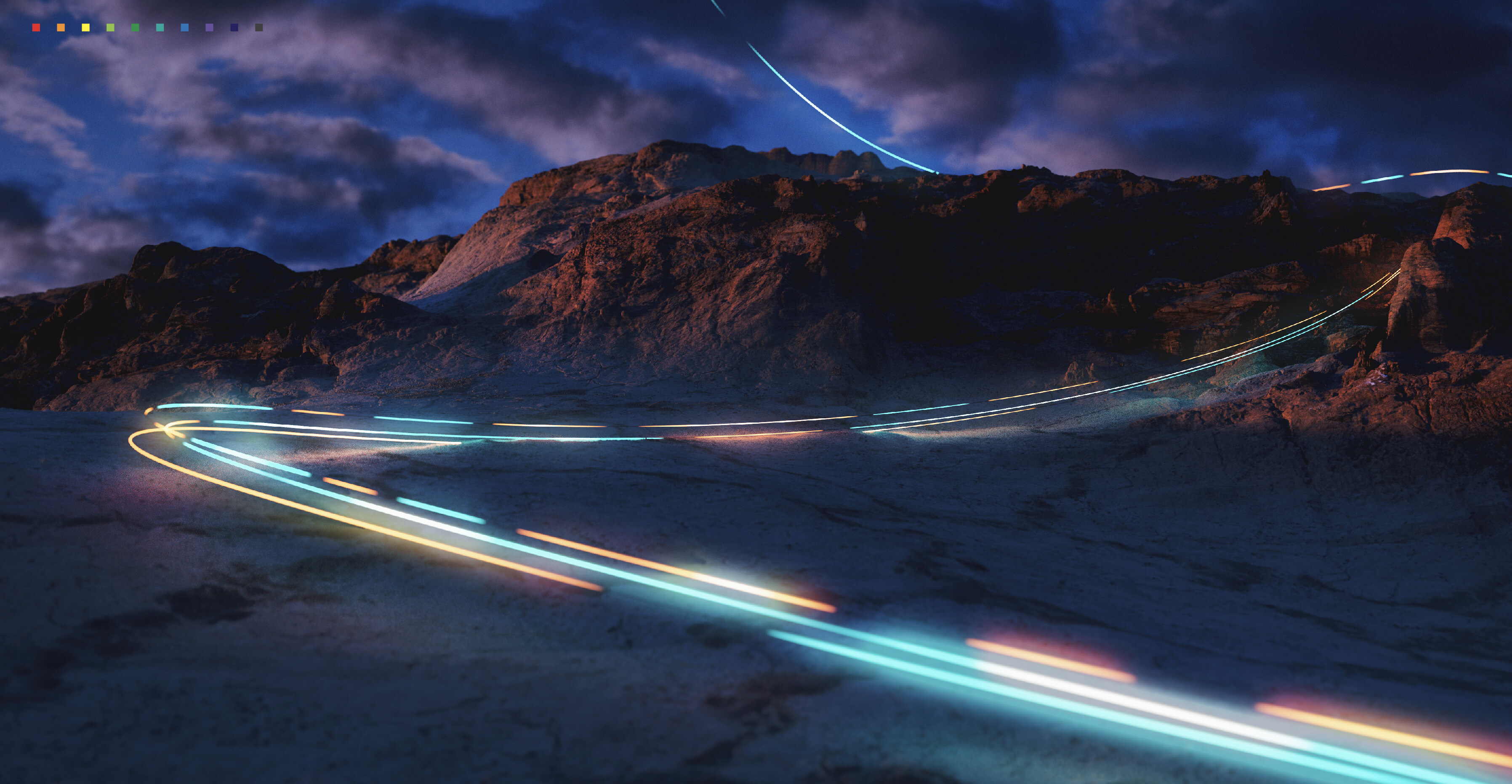 A path to a greener future: sustainability through design thinking