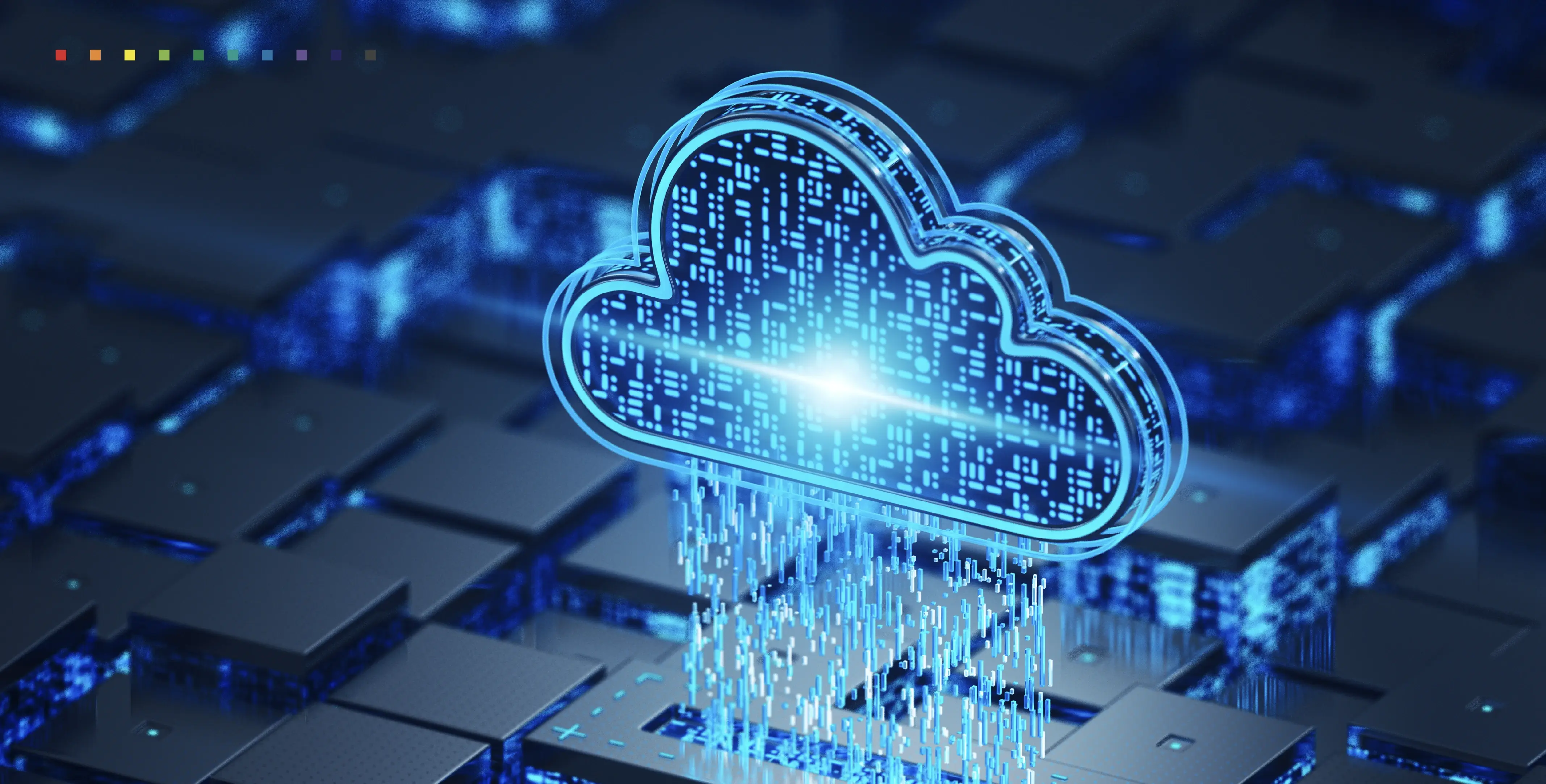 Watch webinar: A smarter path to SAP S/4HANA: Modernizing with ...