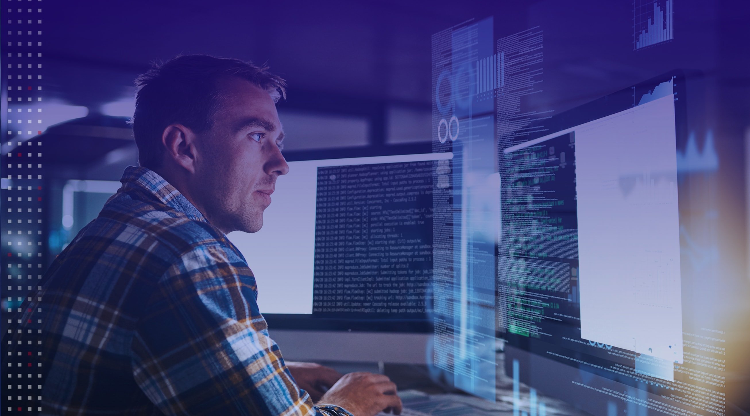 Data Sync Manager™ (DSM) for HCM