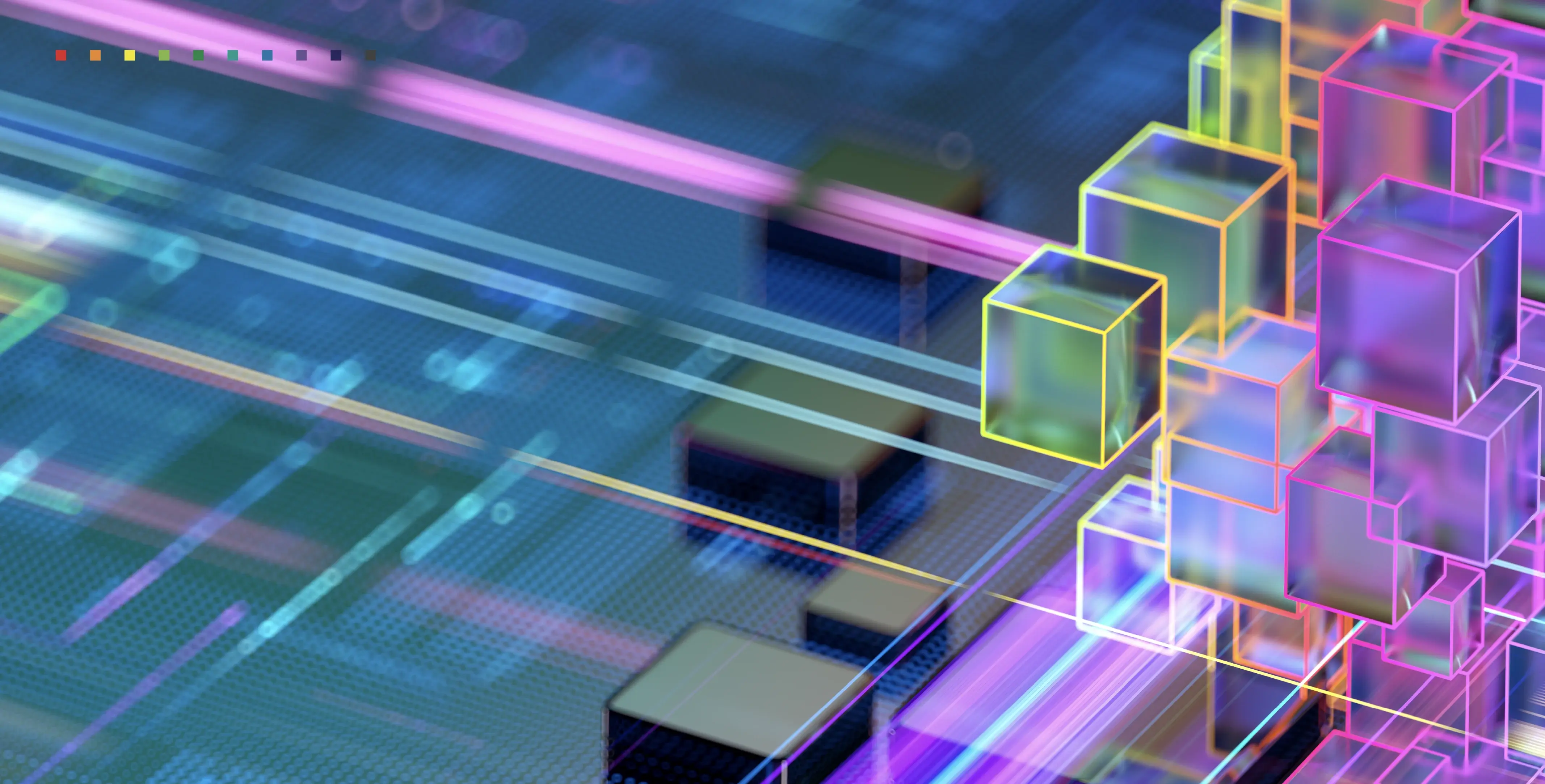 Is Devops In Sap Dead 