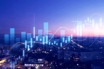 Refresh of SAP SuccessFactors ECP/EC test environment