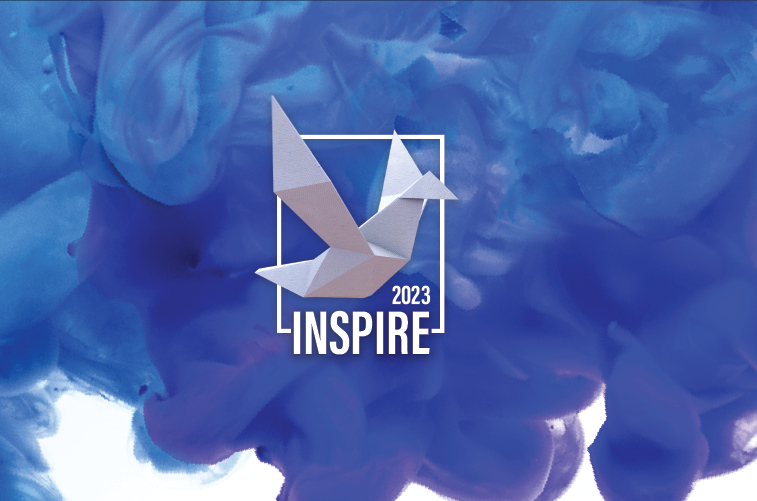A decade of inspiration: The evolution of INSPIRE