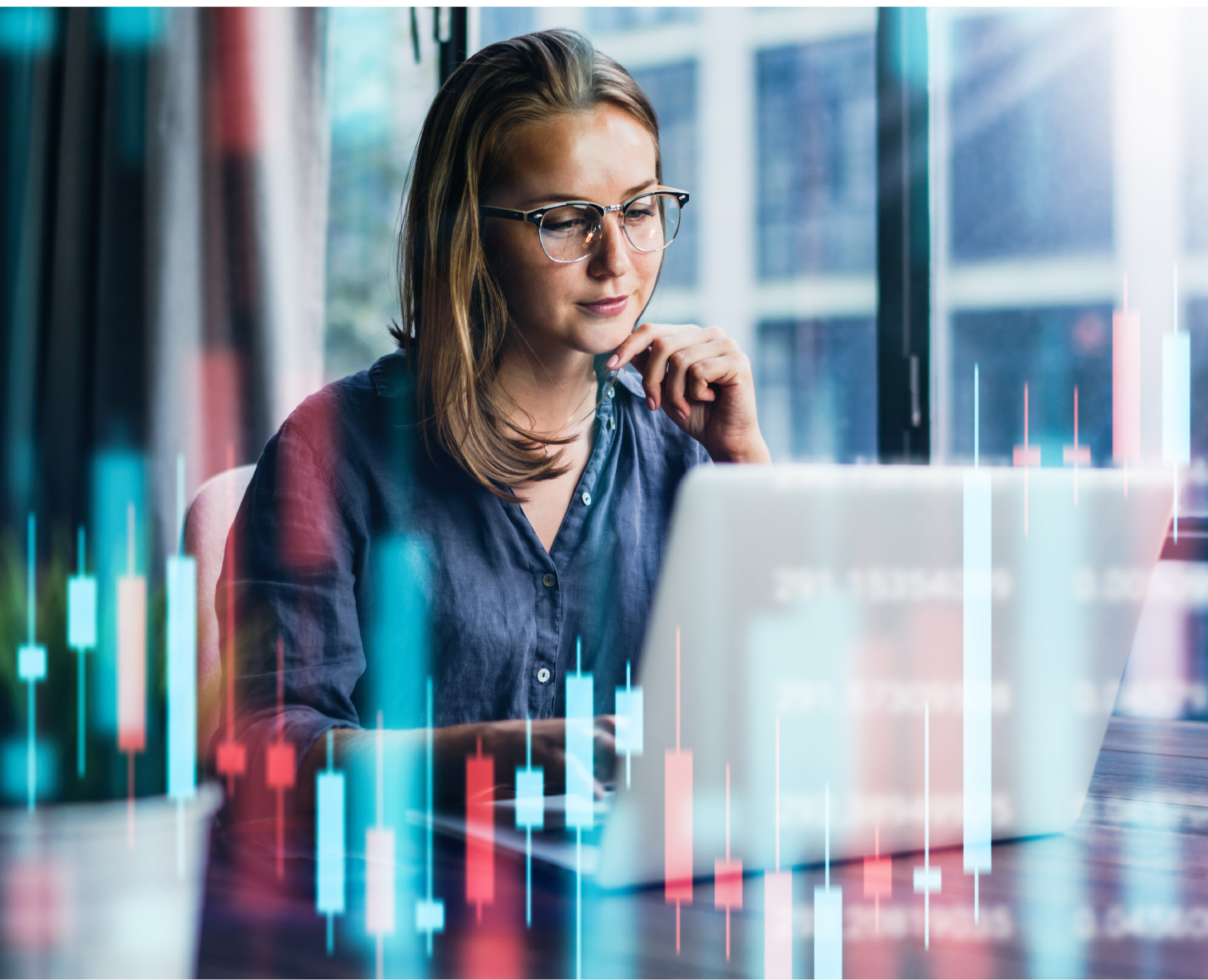 SAP SuccessFactors Next-Gen Cloud Payroll: The highlights you need to know