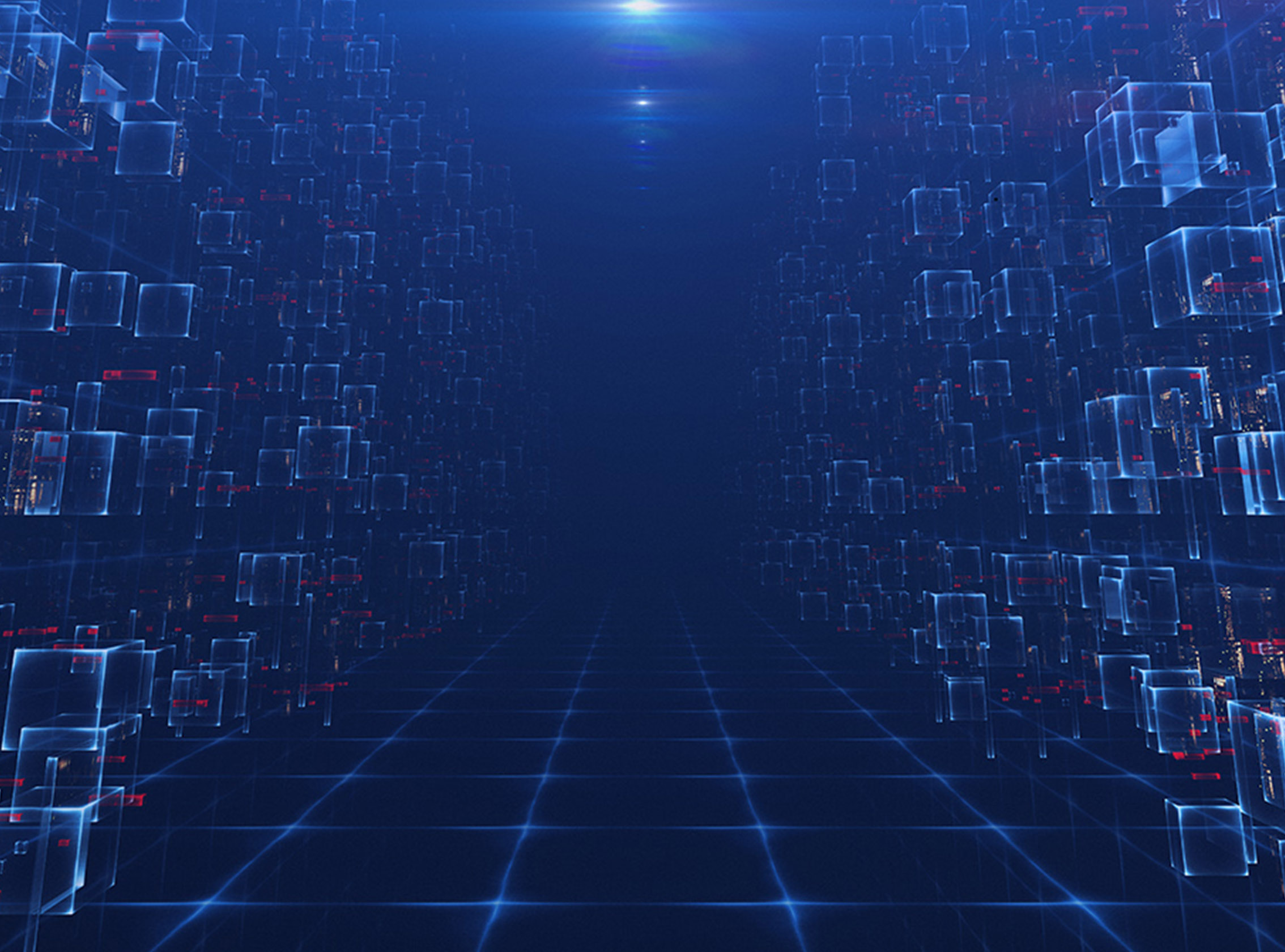 SAP Document Design using Grid Controls