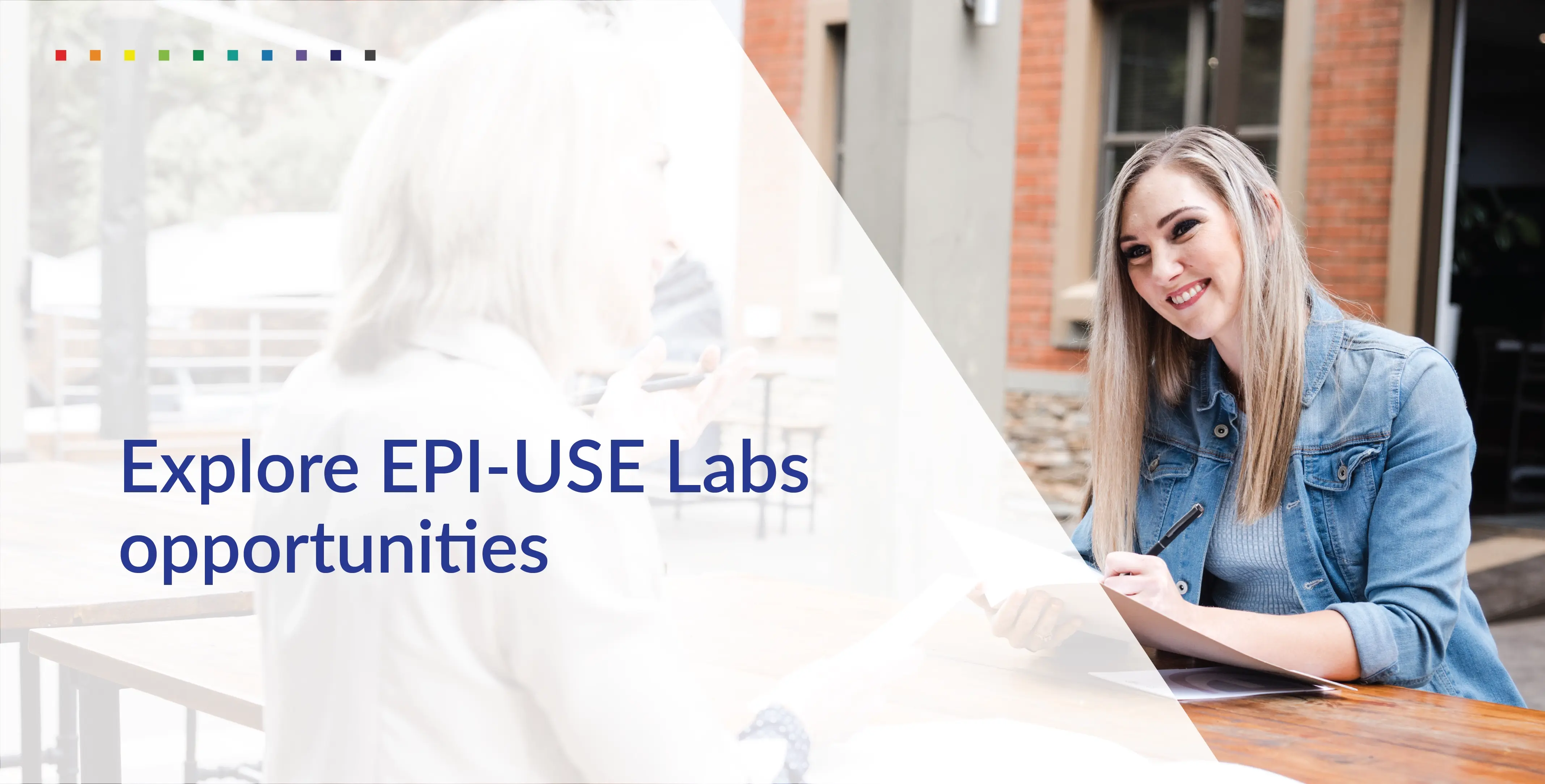 Vacancy: SAP Technical / Basis Consultant Australia