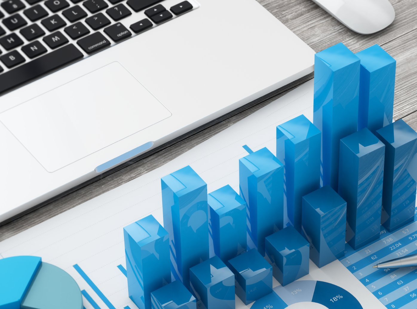 What’s new in SAP SuccessFactors HCM reporting?