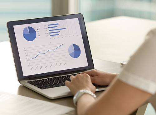 SAP announces maintenance changes for S/4HANA and SAP Business Suite 7