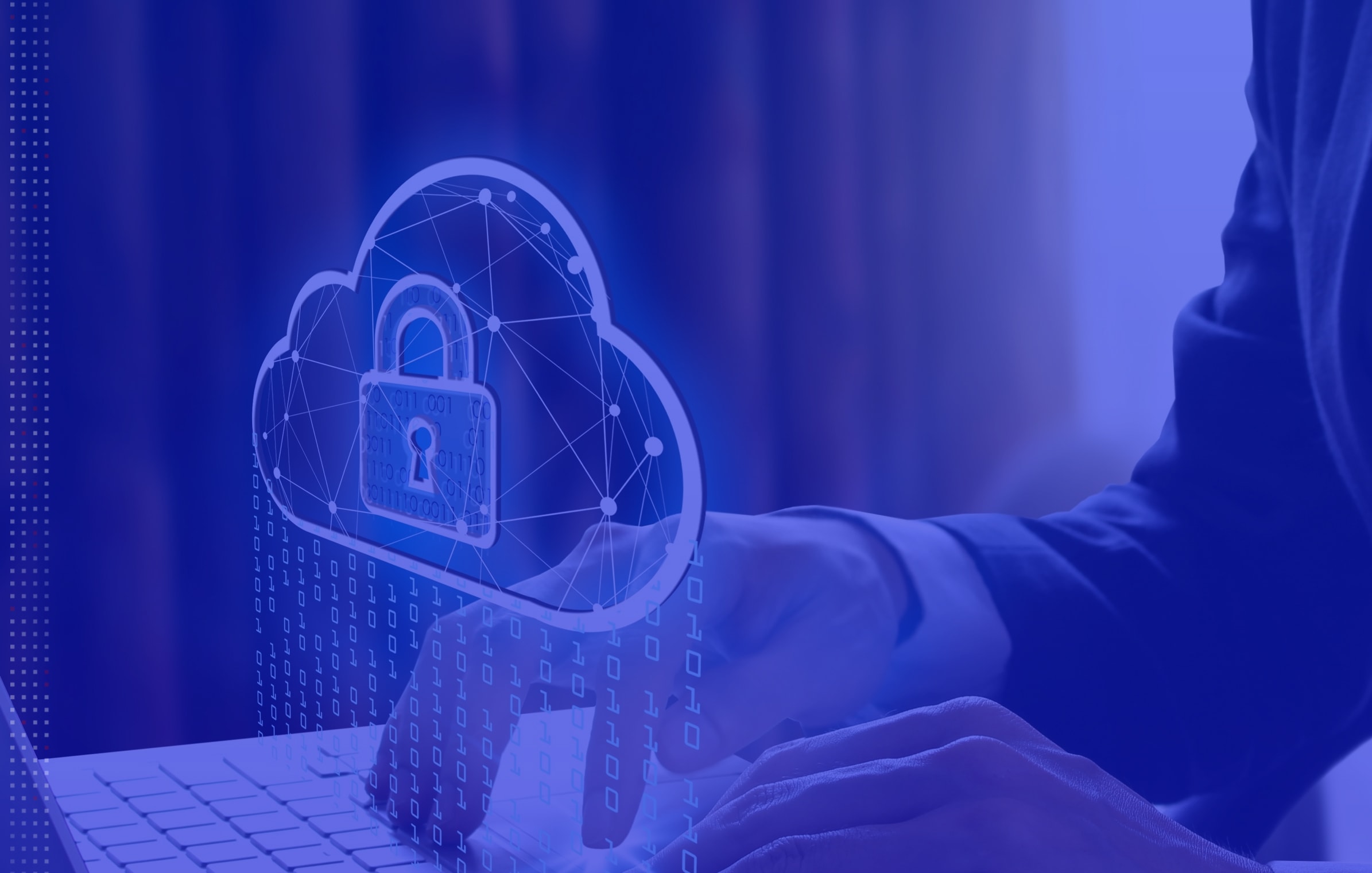 Cumpla con las regulaciones de privacidad de datos. Vea nuestro SAP ...