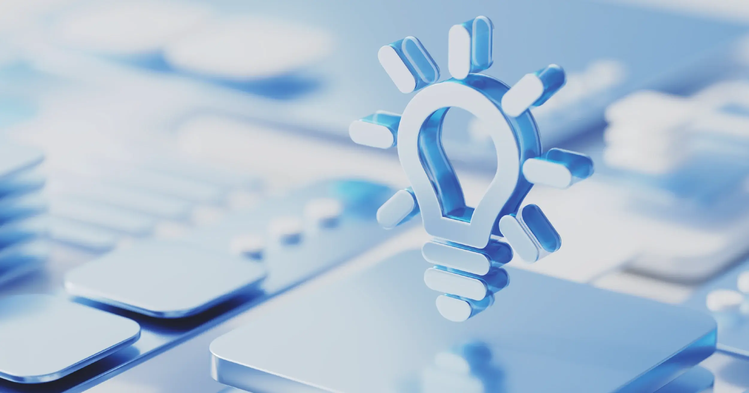 Sap Security Checklist 8596