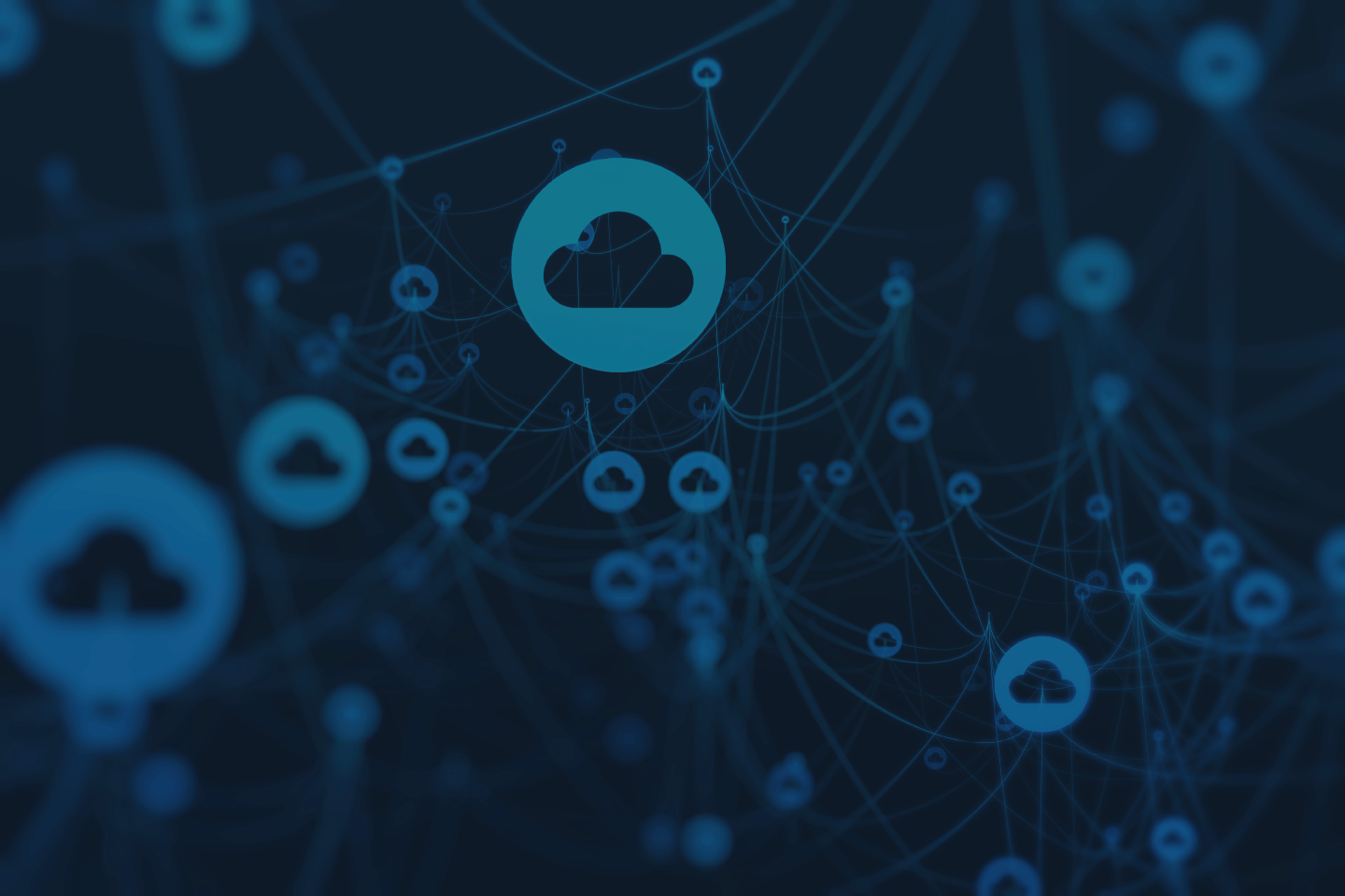 Experteninterview: SAP Cloud Migration - Wahl, Umzug und Kosten