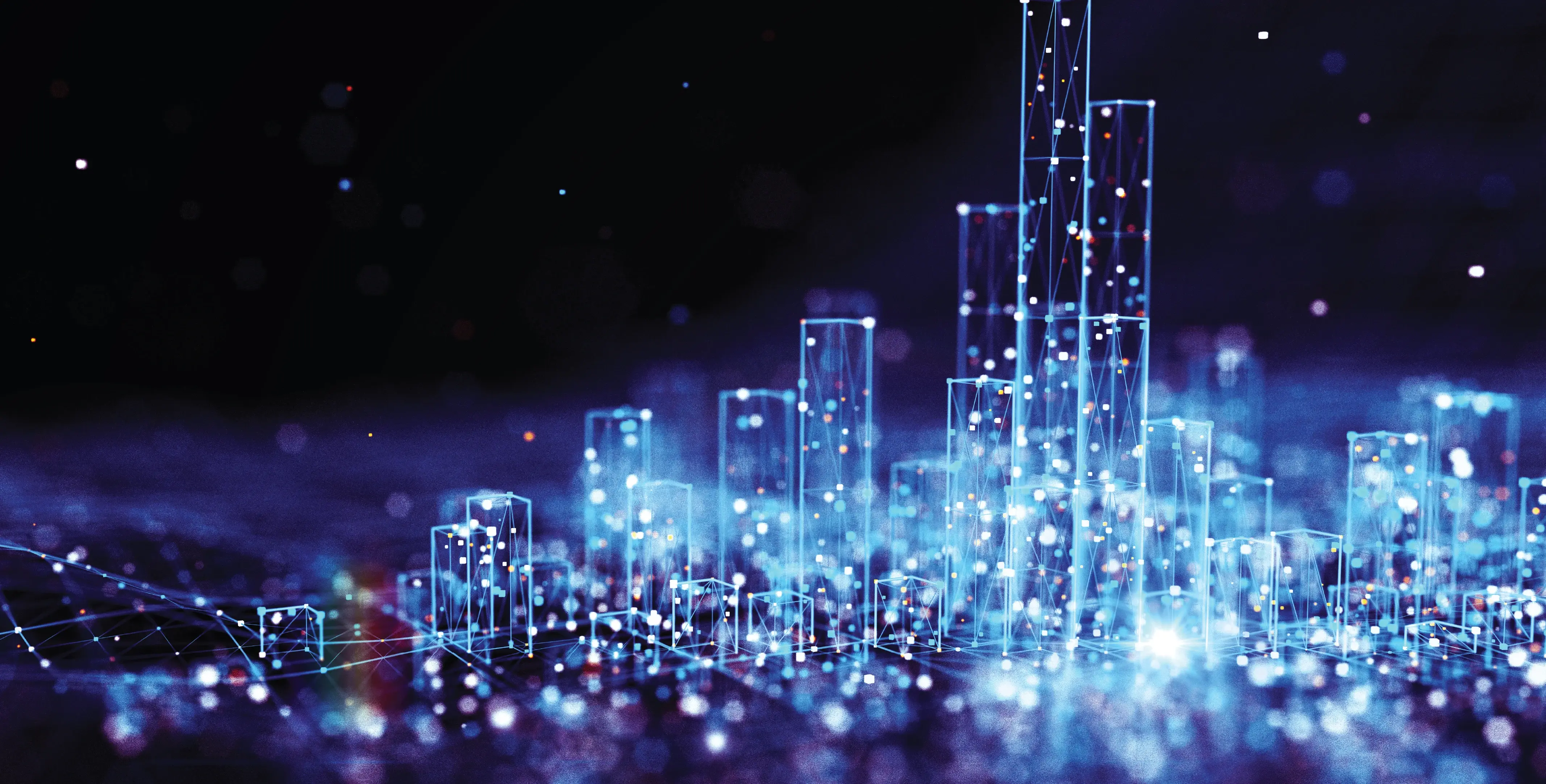 Richiedi la demo: Data Privacy Suite per SAP