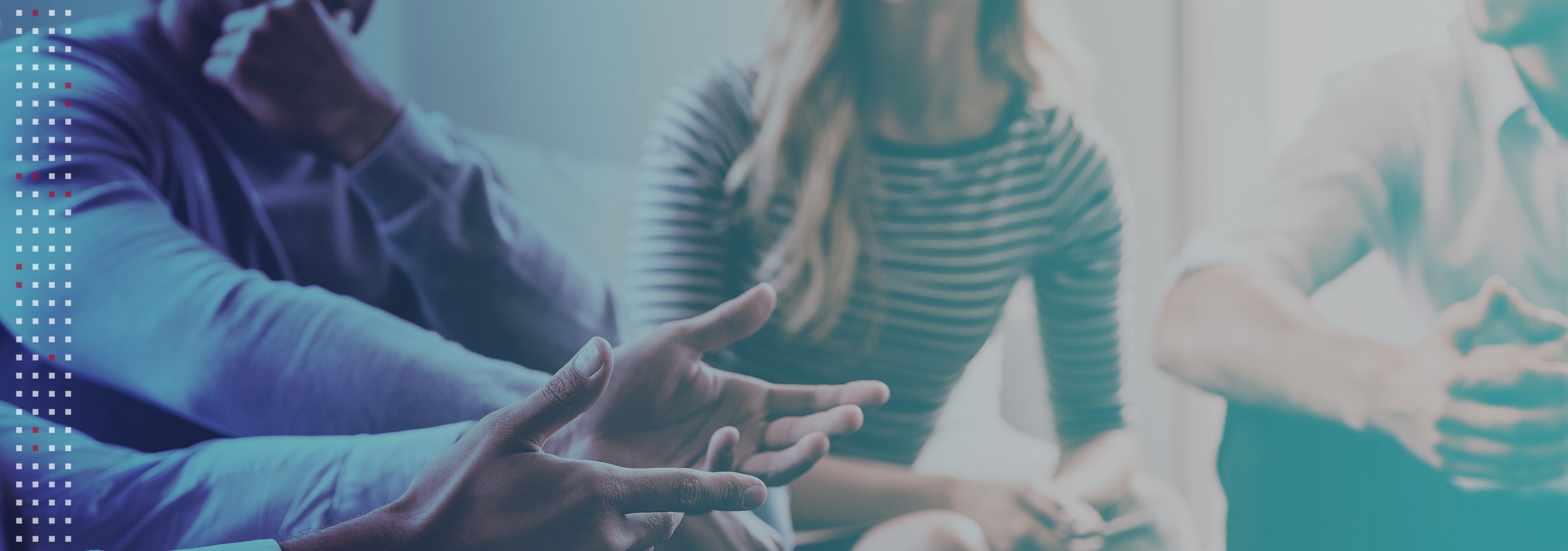 EPI-USE Auszeichnungen