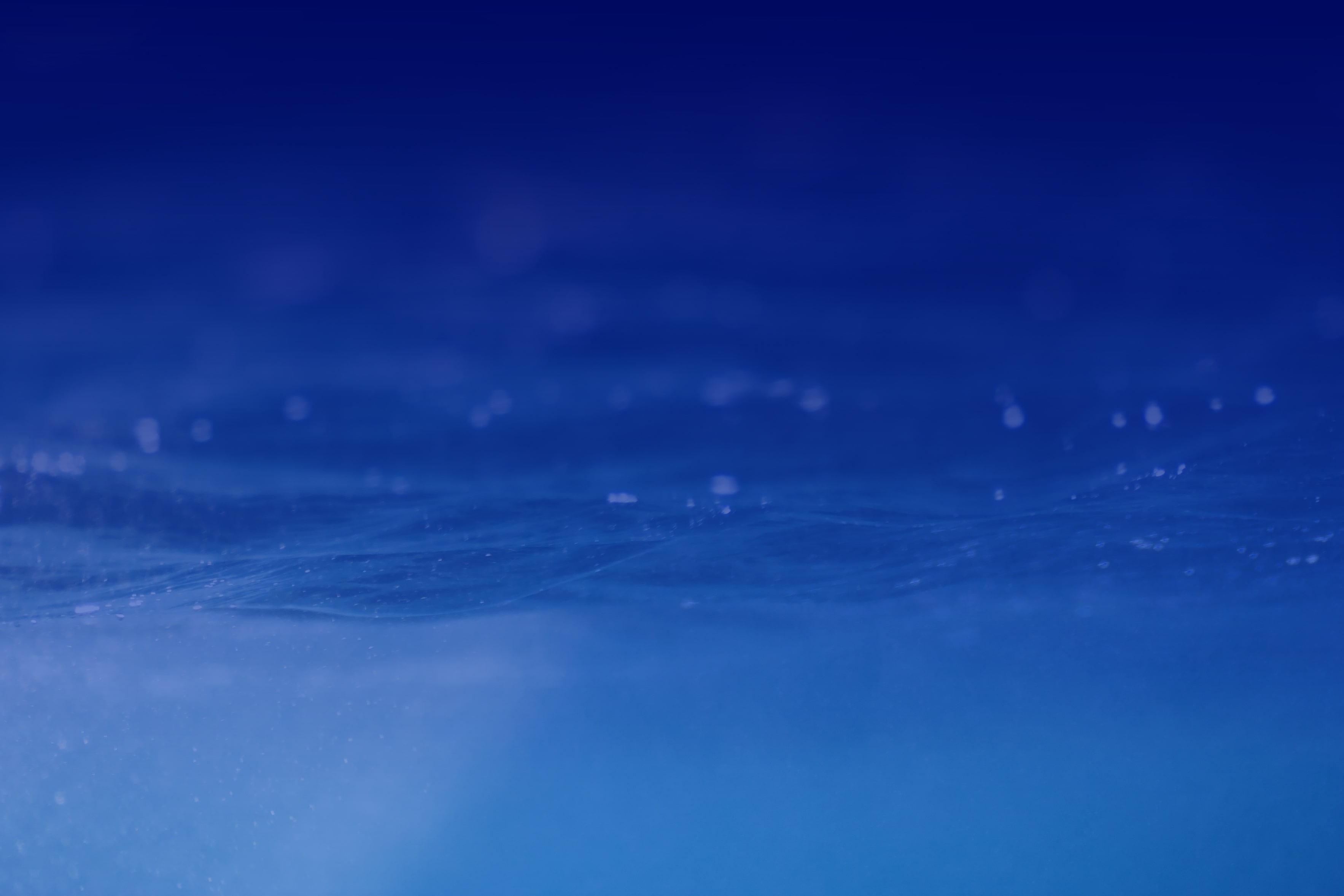 SAP HCM for S/4HANA: Video