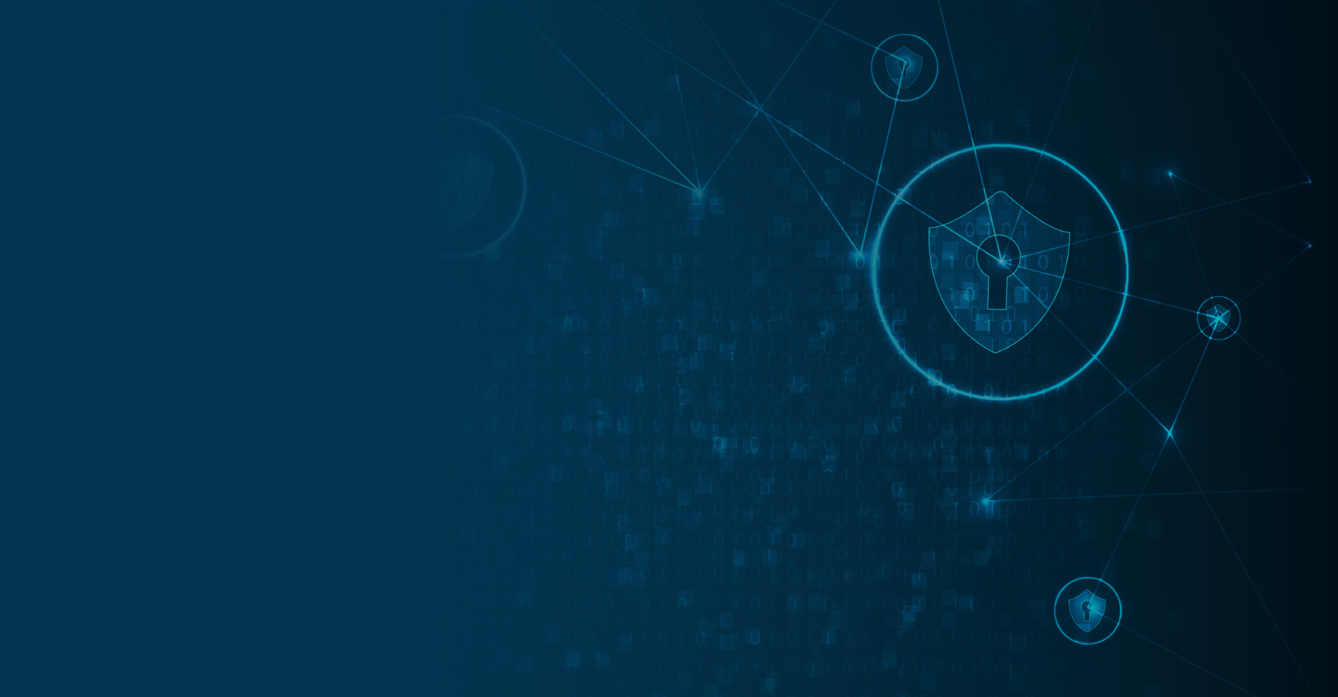 Organizational Data Replication Monitor (ODRM) für SAP SuccessFactors®