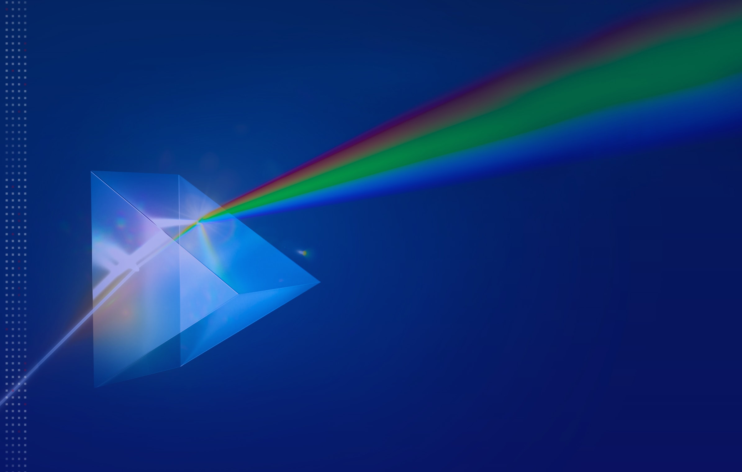 PRISM: Ihr schneller, sicherer Weg zu SuccessFactors Employee Central ...