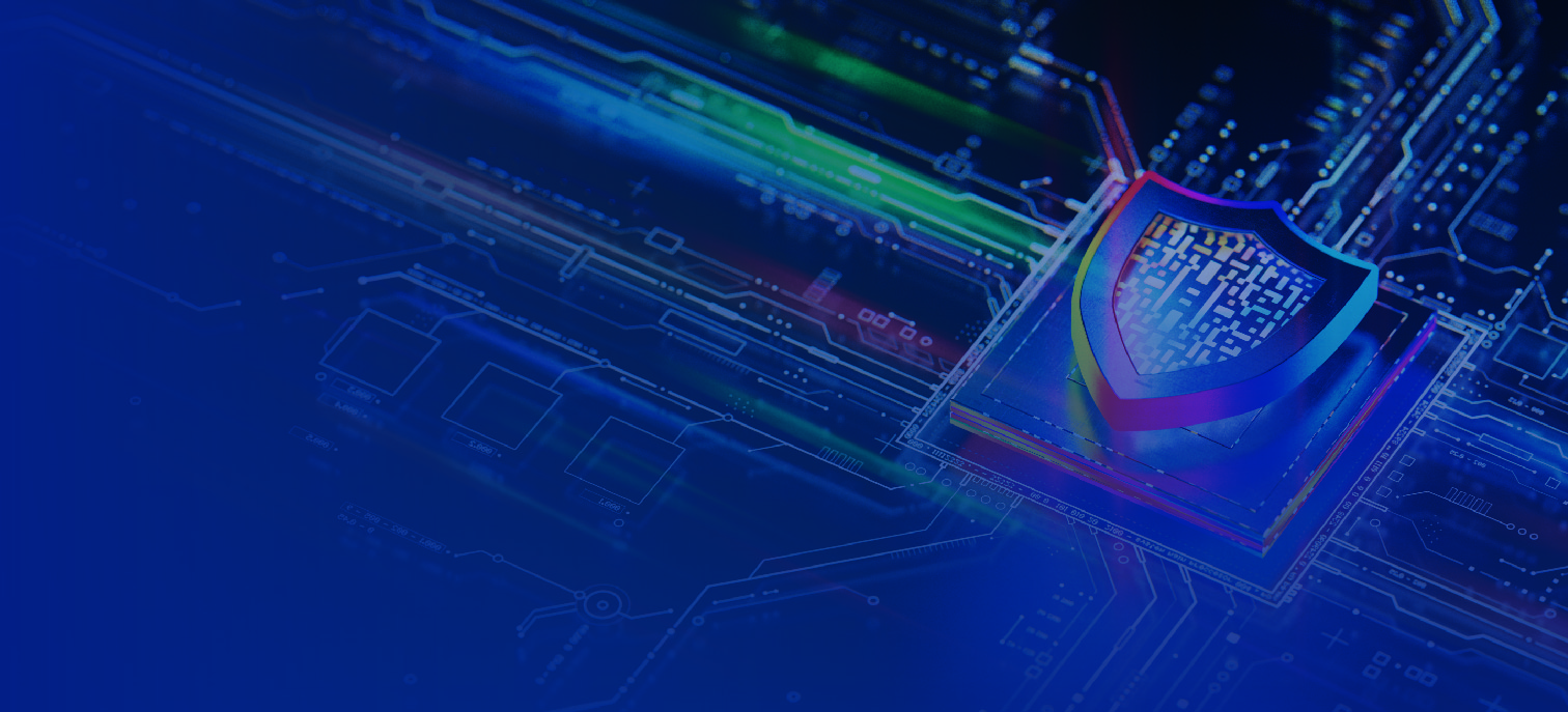 SAP data privacy assessment service