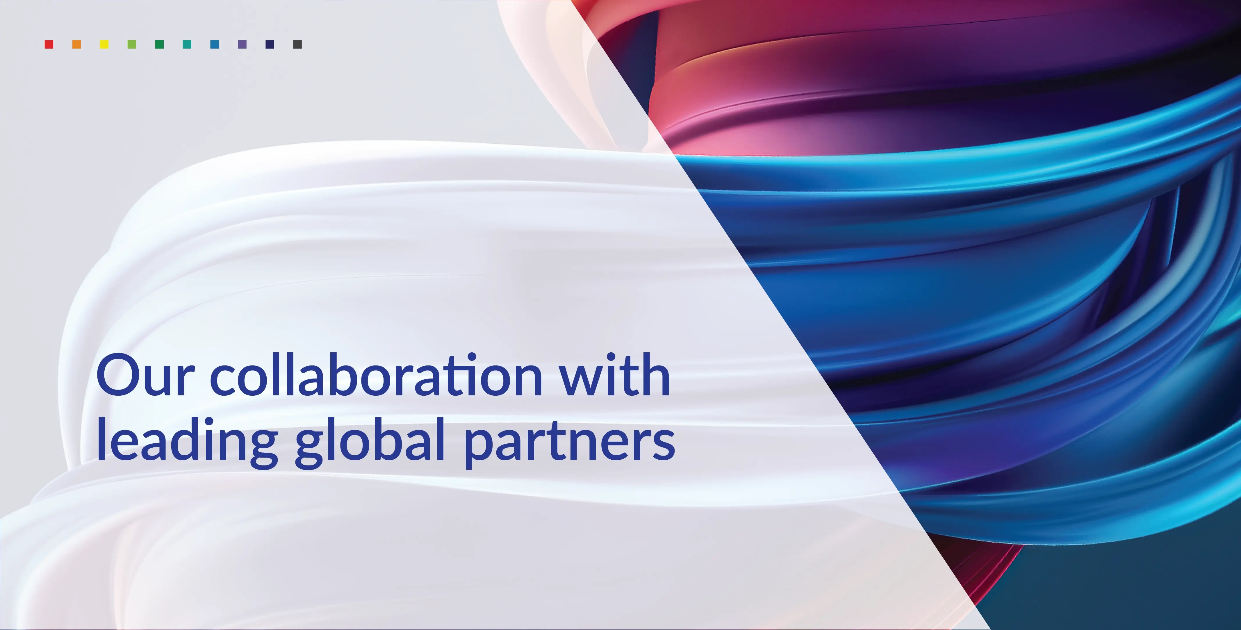 EPI-USE Labs Partners