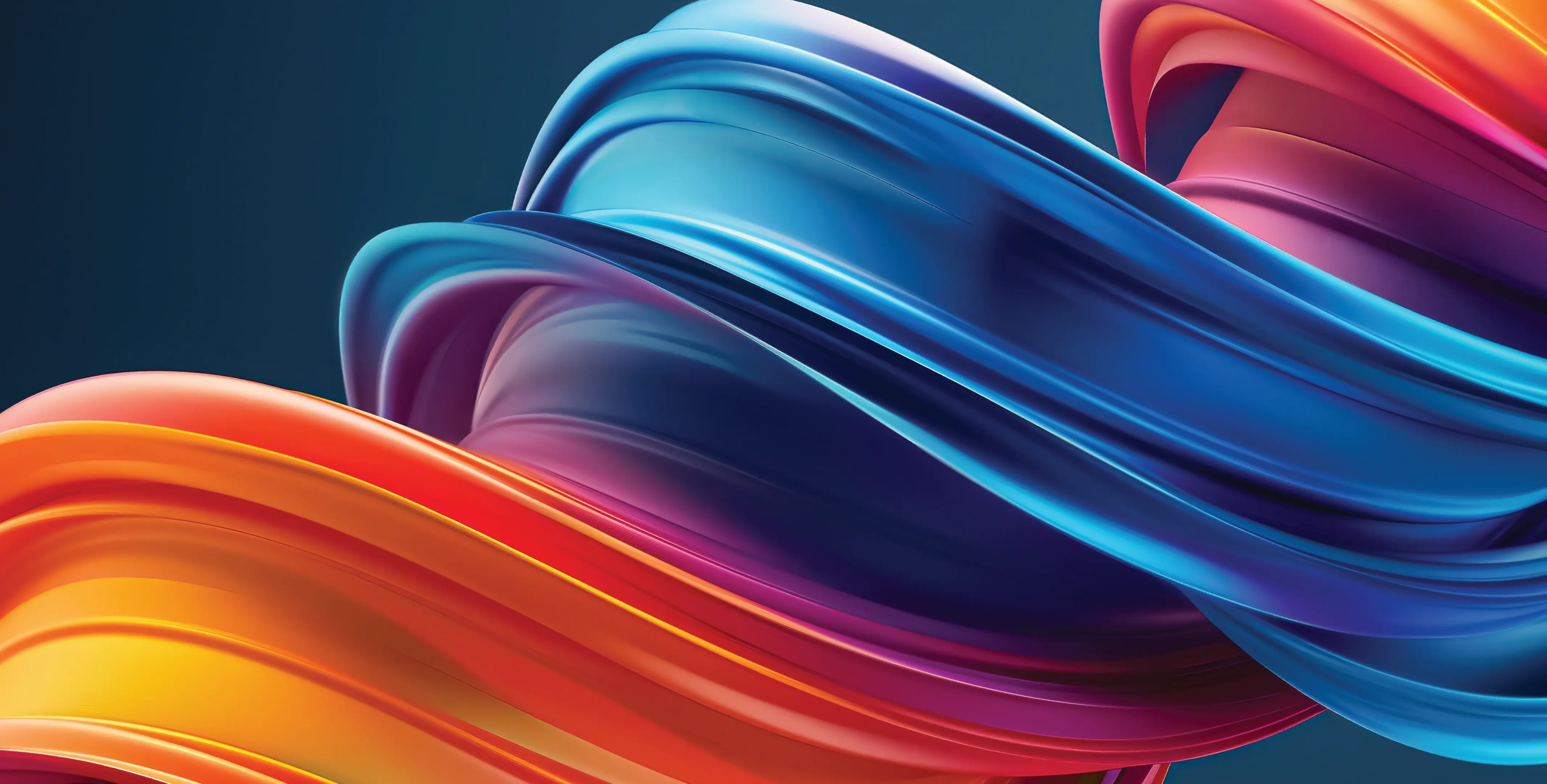 Watch webinar: Minimise SAP HR and Payroll headaches when moving to a ...