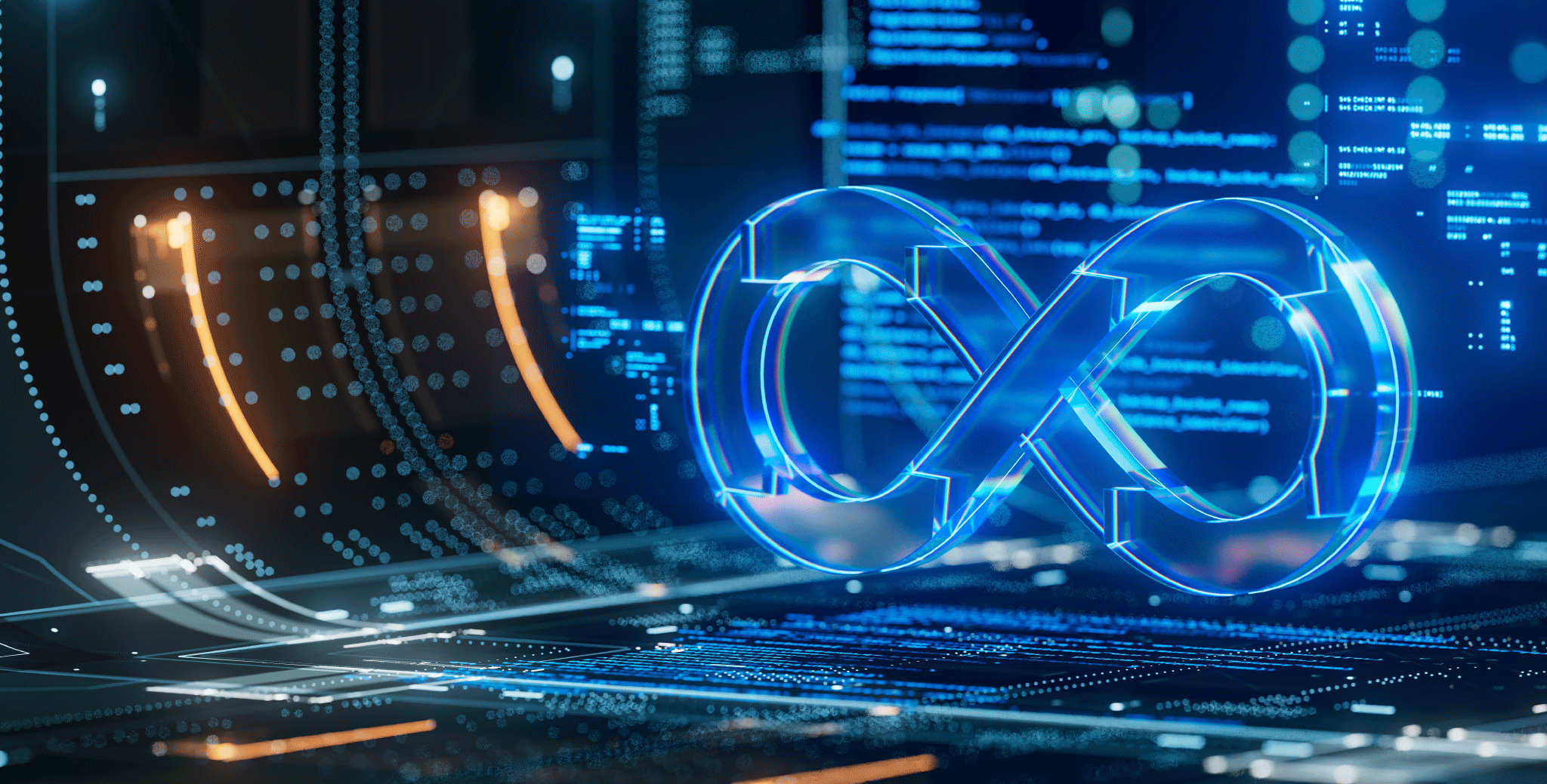 EPI-USE Labs and Revelation Software Concepts forge alliance to ...