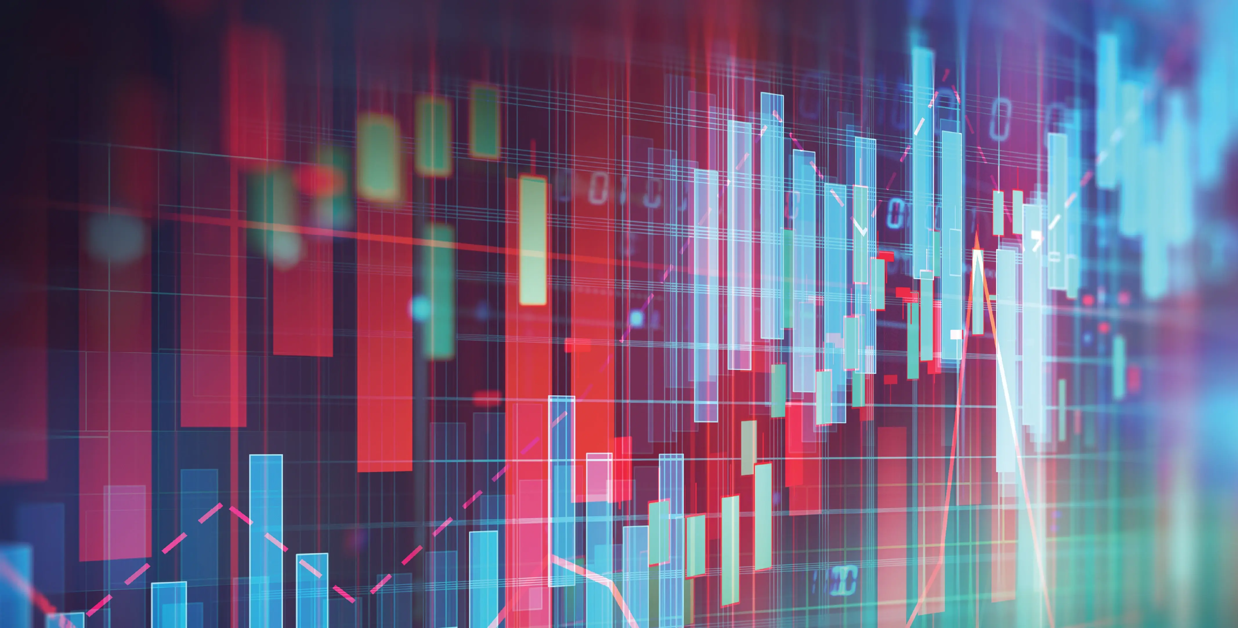 Modernizing your SAP Payroll for a future-ready workforce