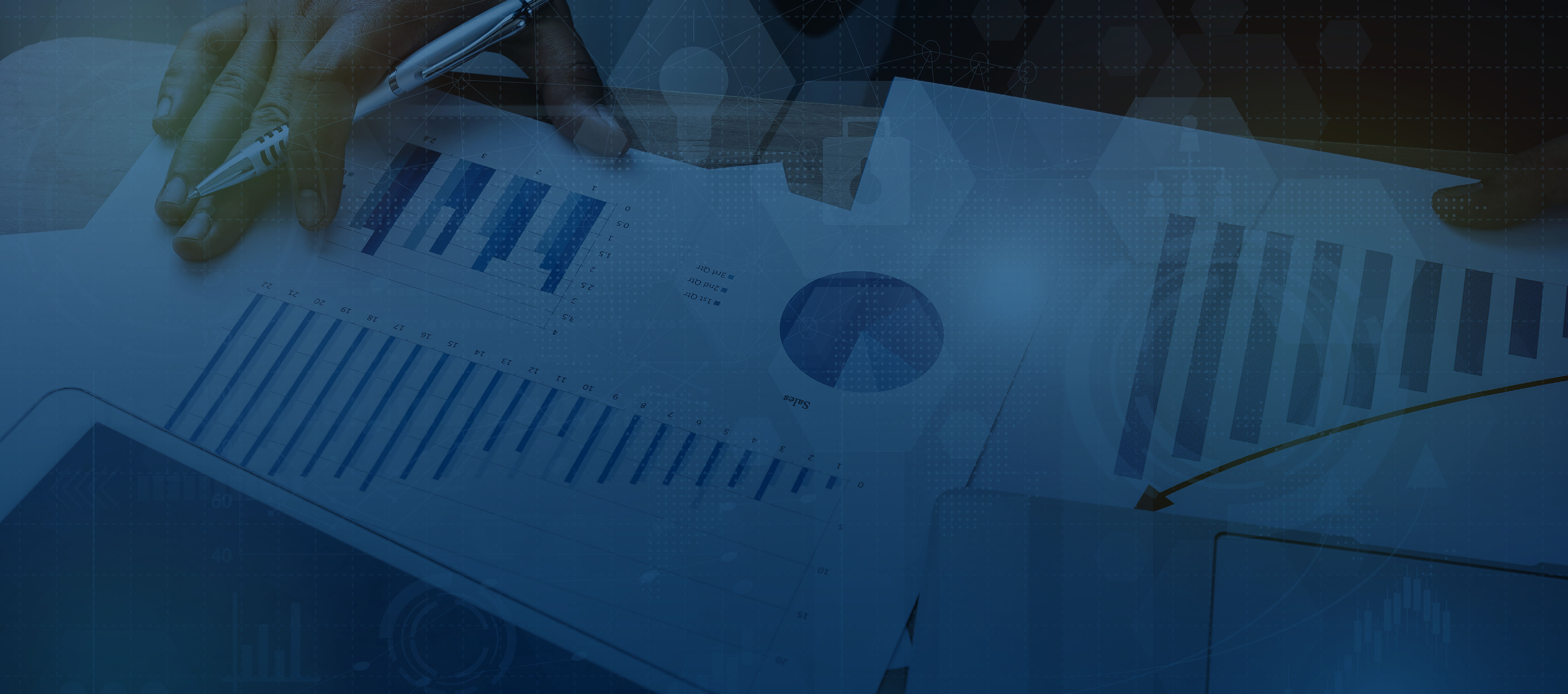 Query Manager: Solve your SAP HCM Reporting challenges with Query Manager