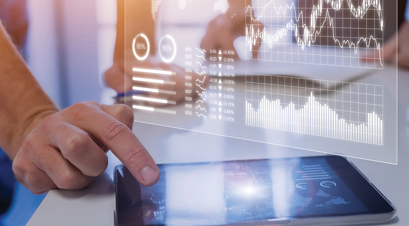 SAP SuccessFactors Integration Monitoring