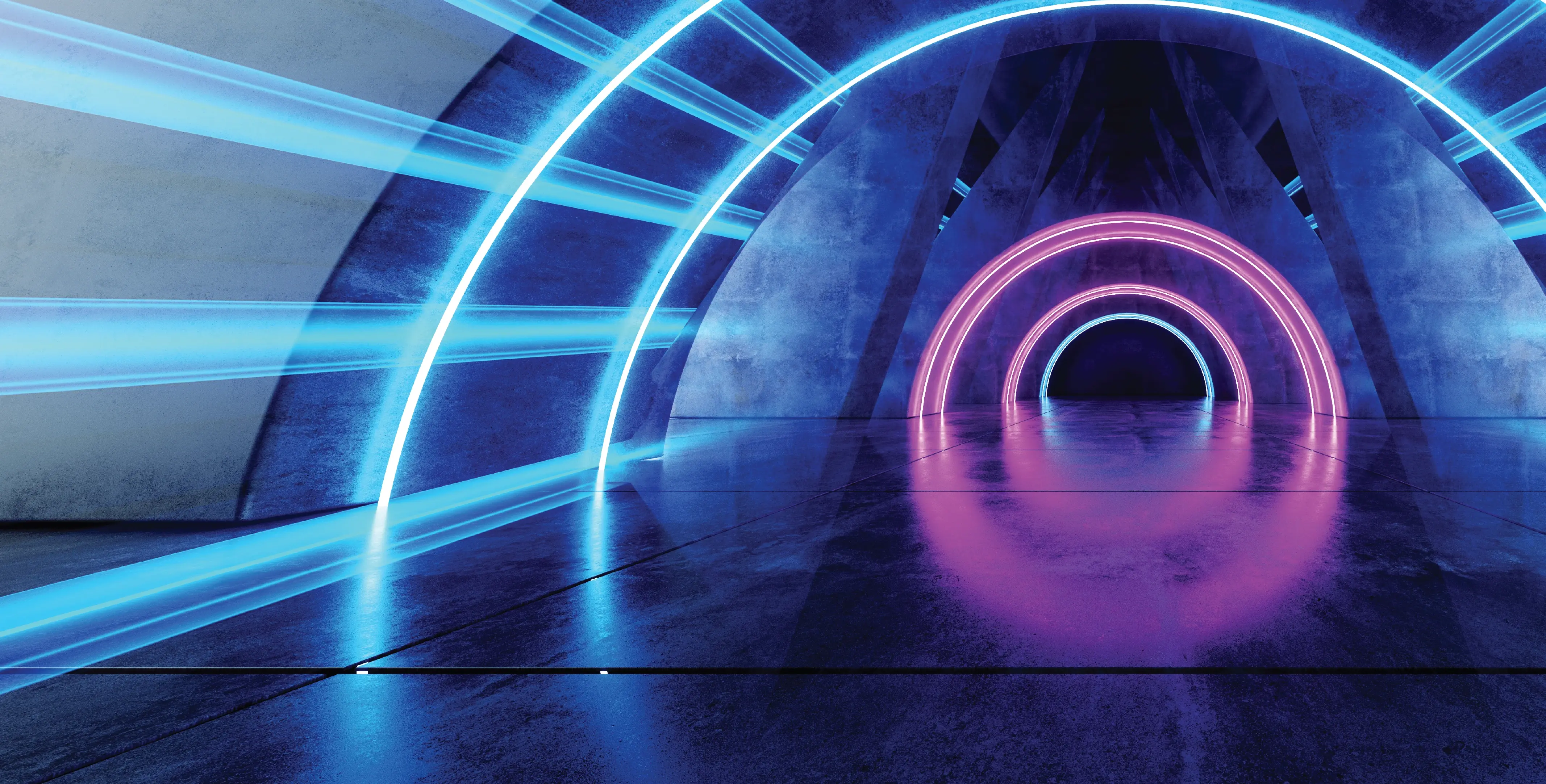 How to reduce downtime during a RISE with SAP refresh