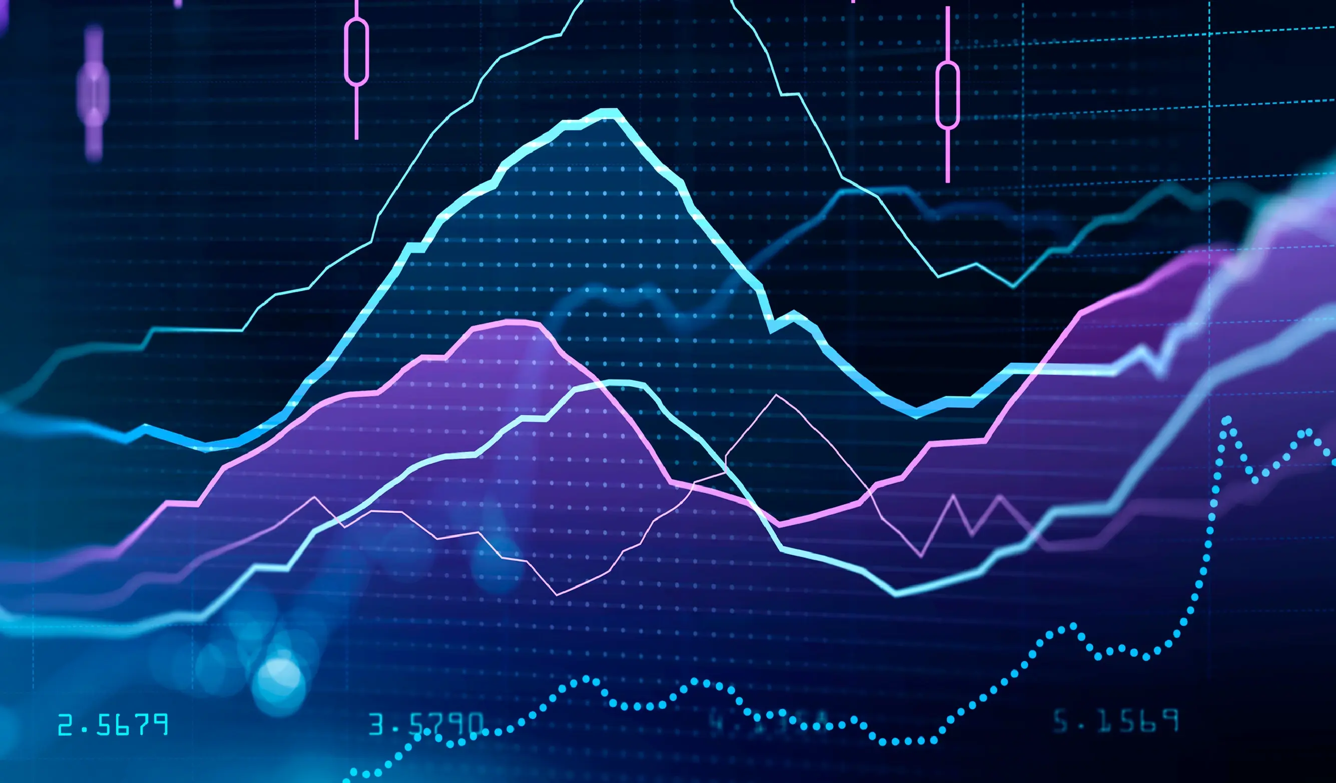 SAP SuccessFactors ECP/EC 간 데이터 리프레시
