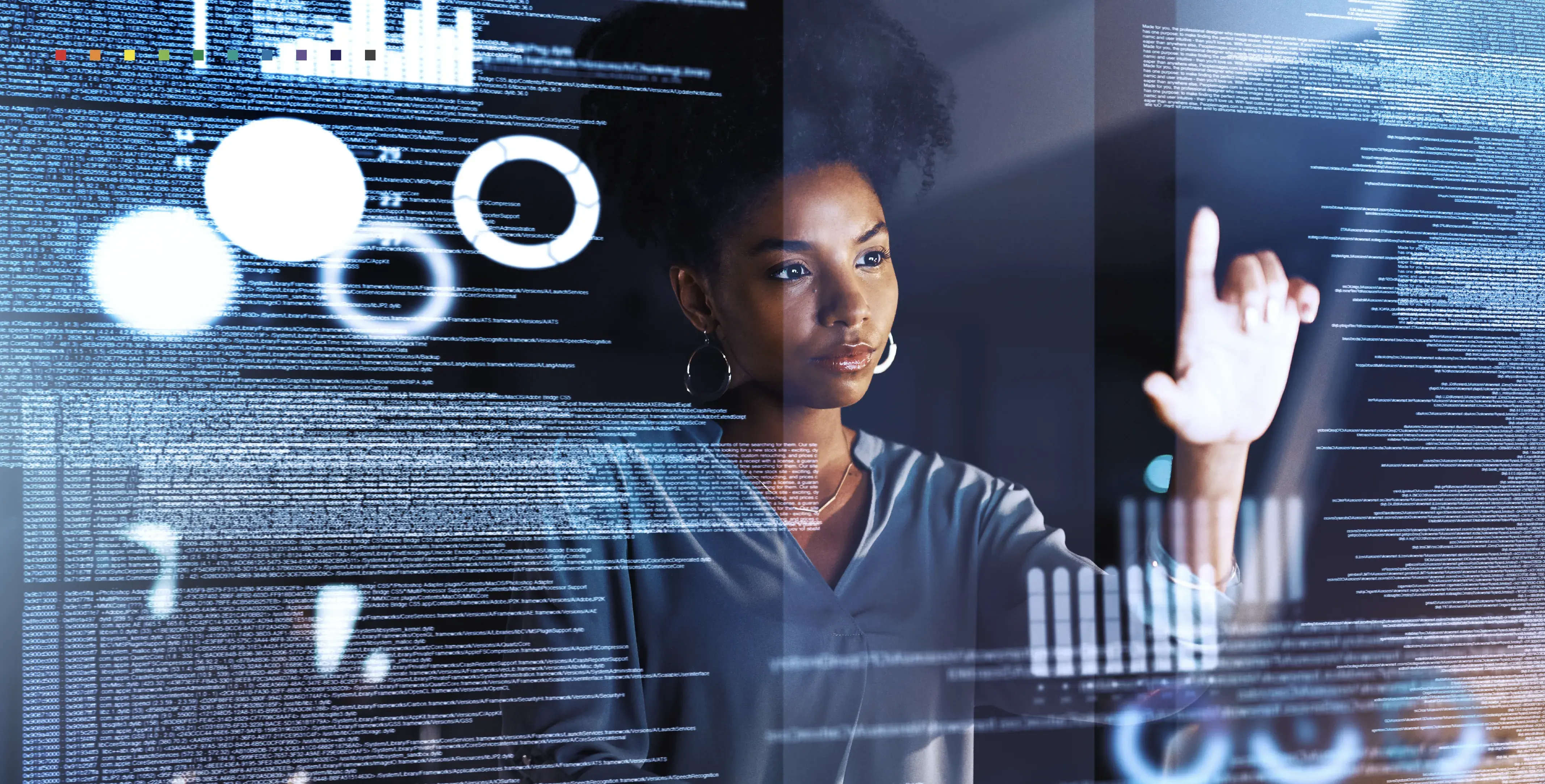 Revolutionizing employee benefits with SAP SuccessFactors Employee ...