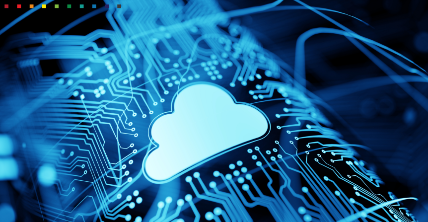 SAP SuccessFactors Next-Gen Cloud Payroll: The highlights you need to know