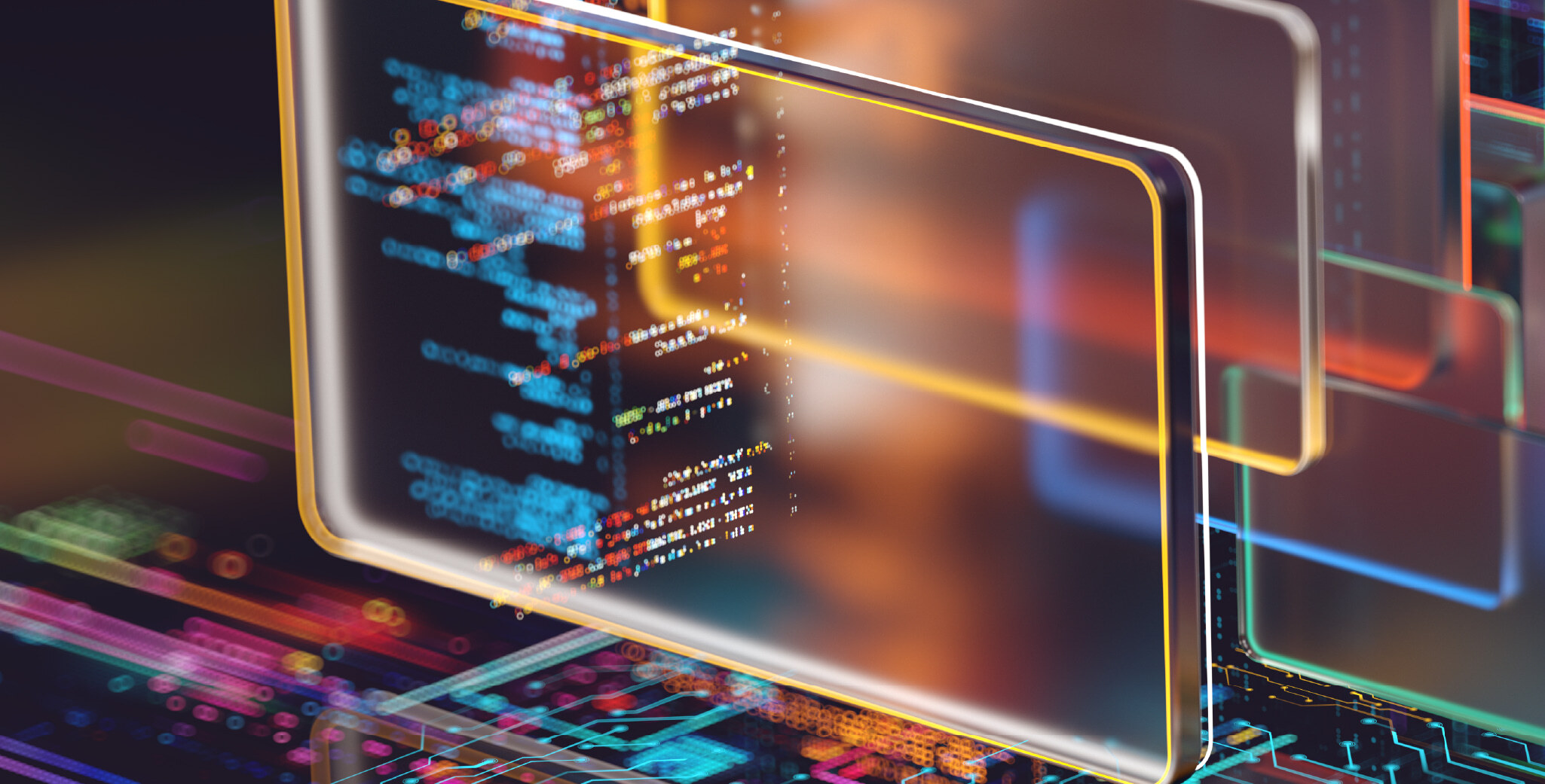 SAP carve-outs without business disruption: tips and tricks