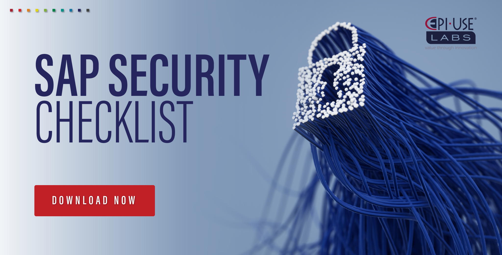 What Is Sap Security Complete Tutorial - vrogue.co What Is Sap Security Complete Tutorial - vrogue.co