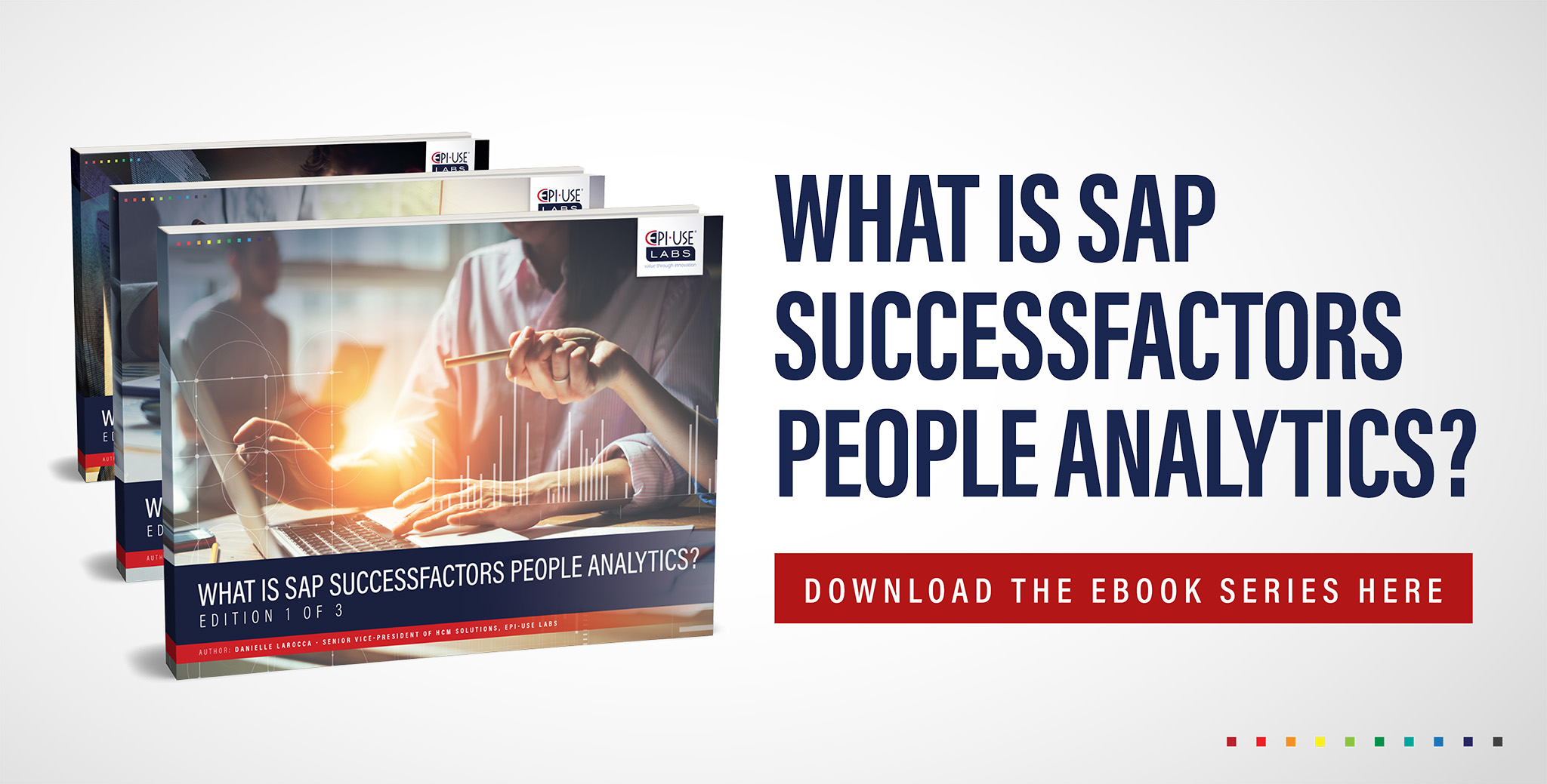 SAP People Analytics - Download free ebooks
