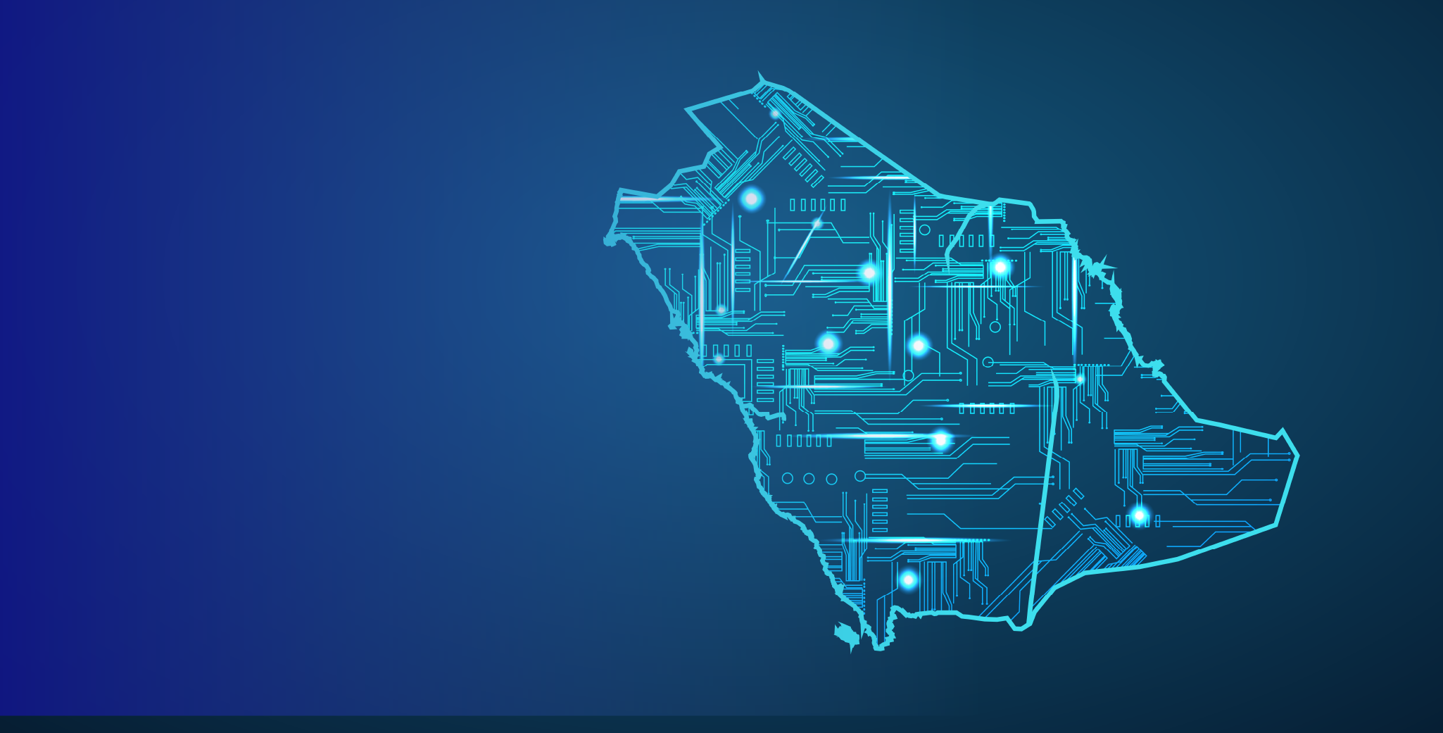 Achieve PDPL compliance in your SAP landscape
