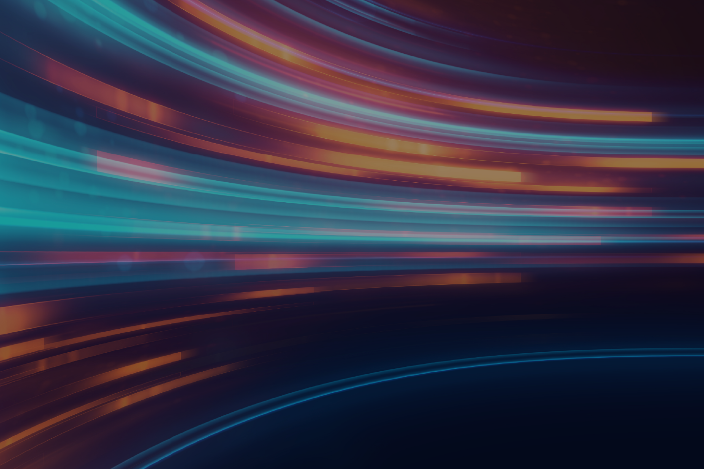 Recent SAP SLO projects: Europe