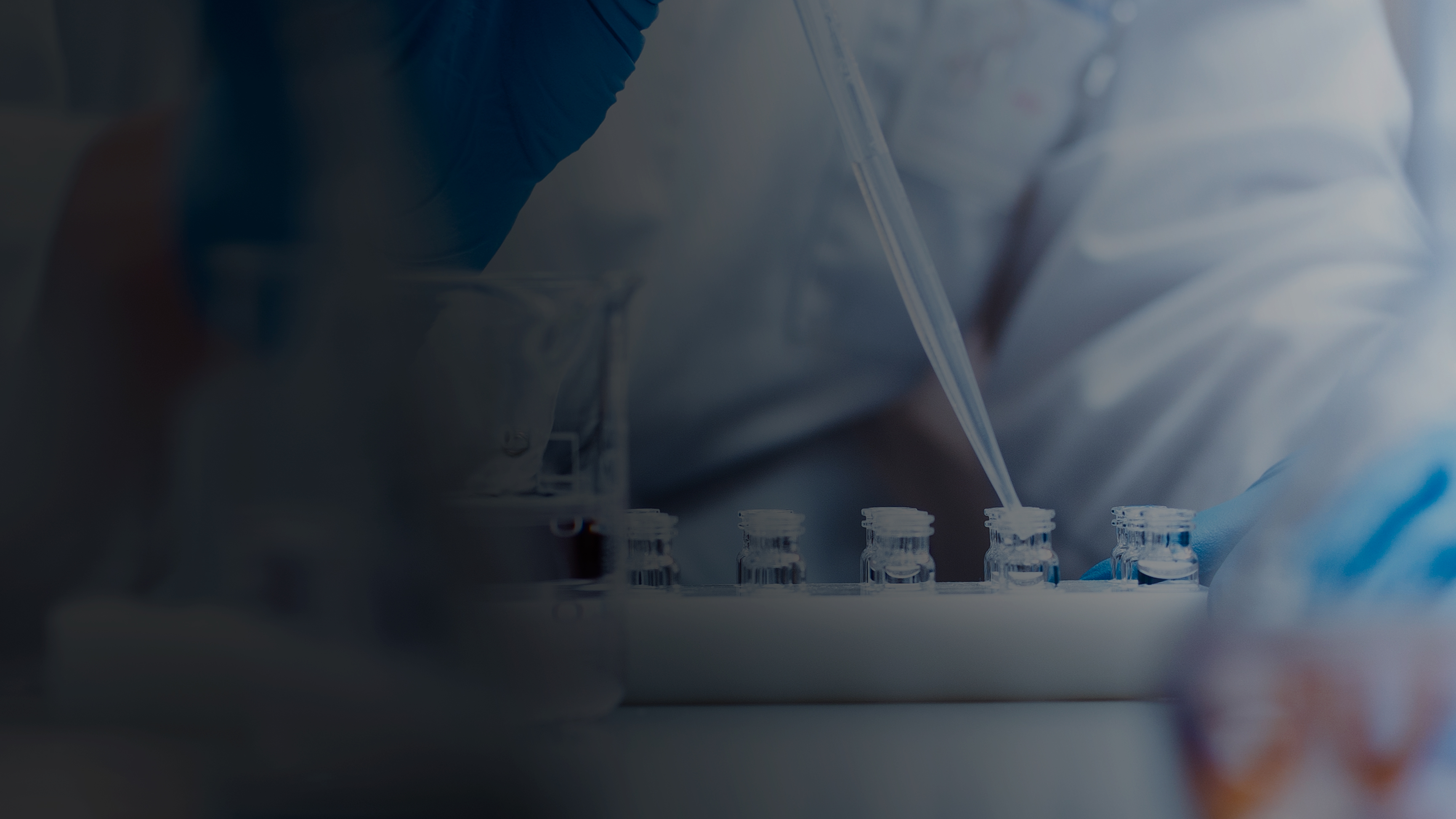 Témoignage : SANOFI transforme sa gestion des données de test SAP S/4HANA