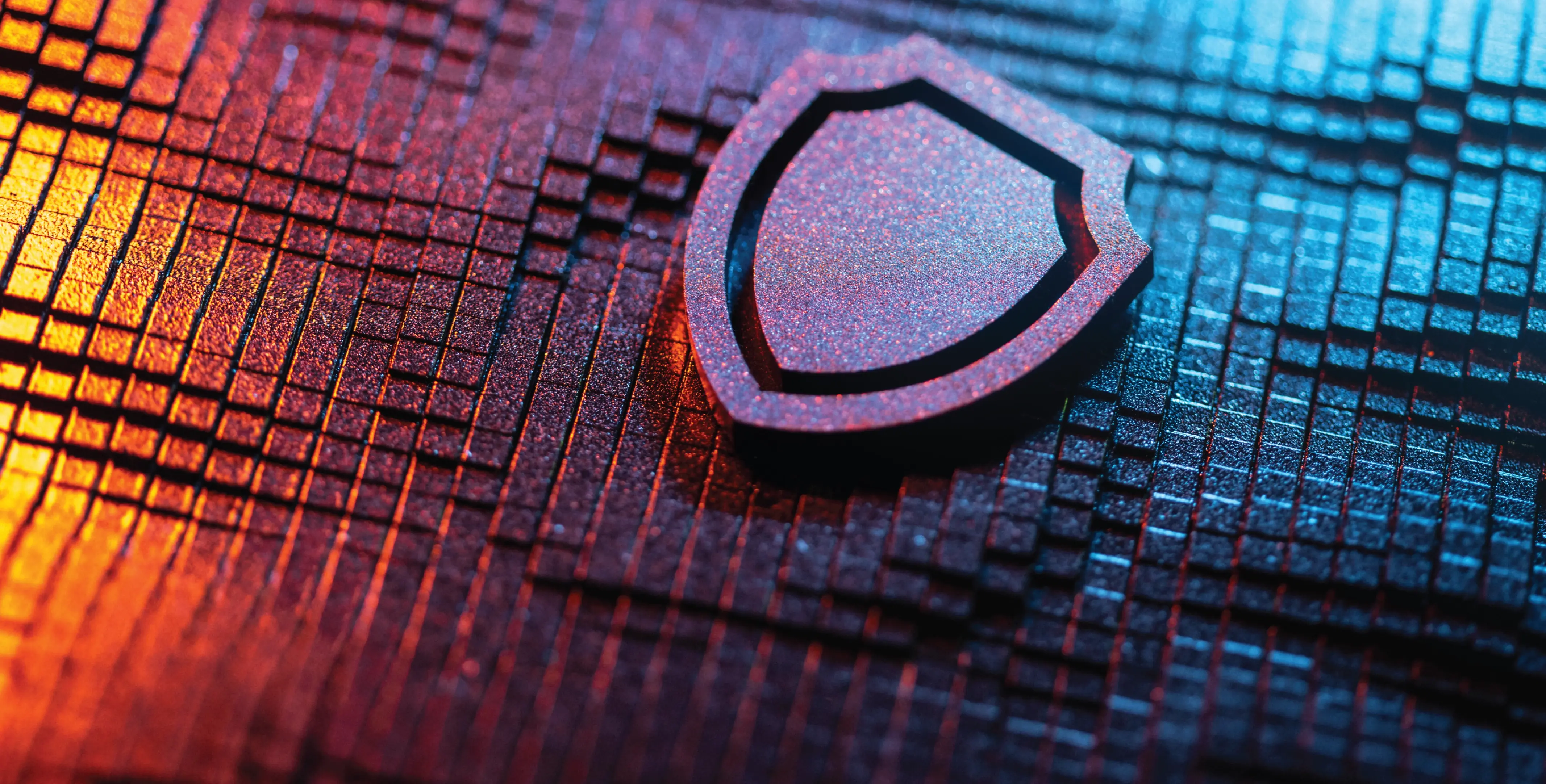 Solicite una demo de Soterion para resolver los retos de GRC en SAP