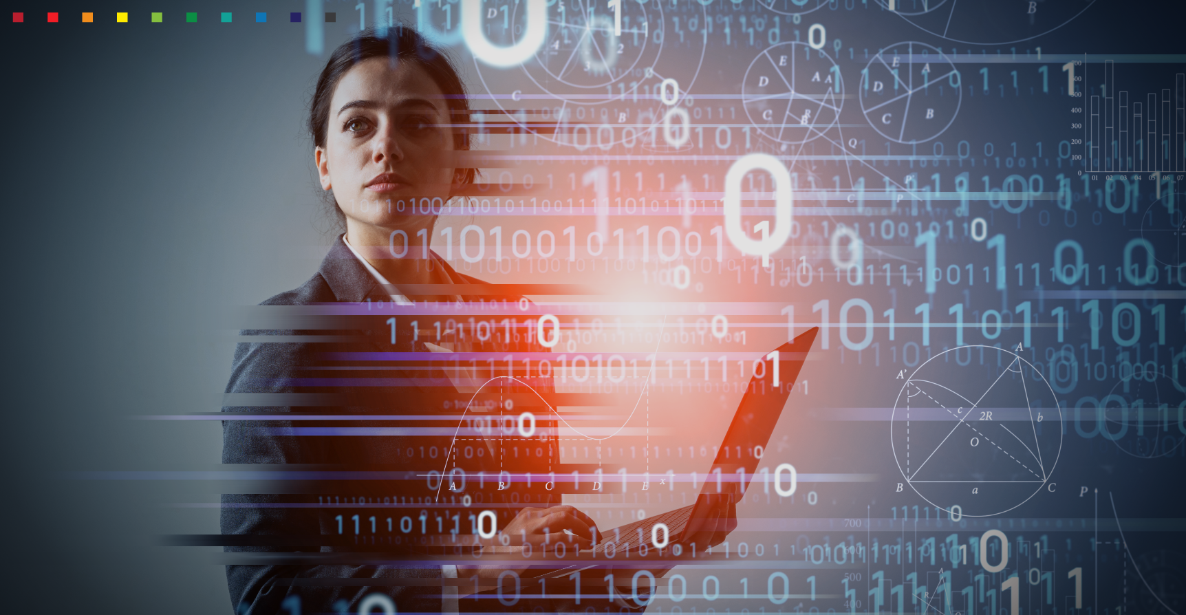 The changing face of data privacy attitudes in Australia