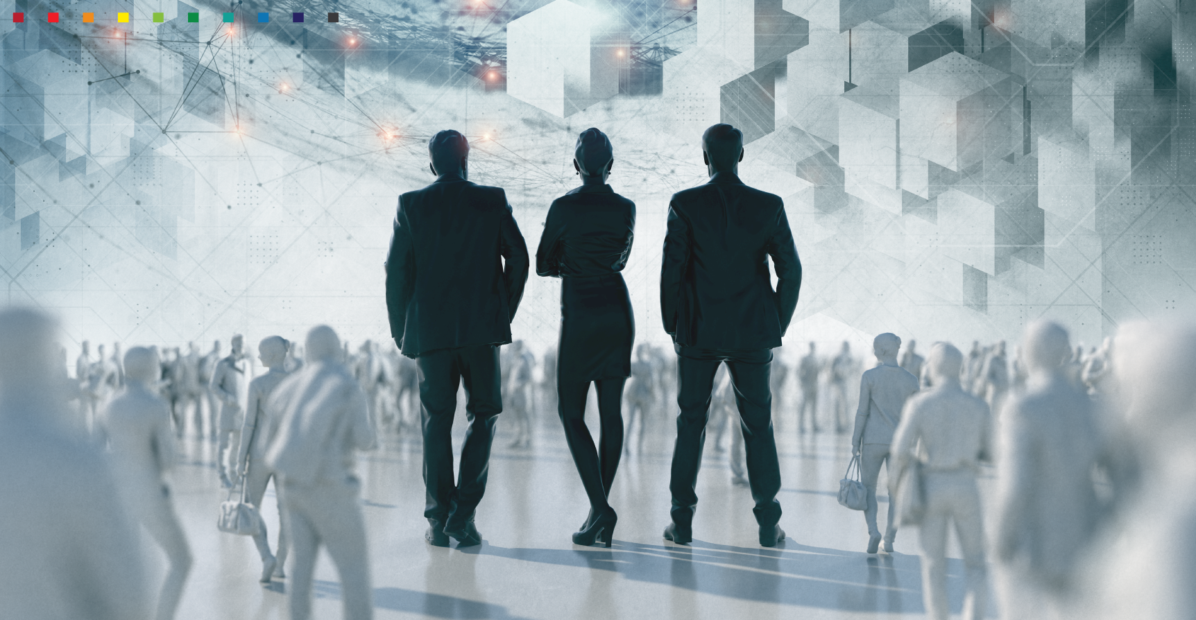 People Analytics: SAP SuccessFactors Workforce Planning wird eingestellt