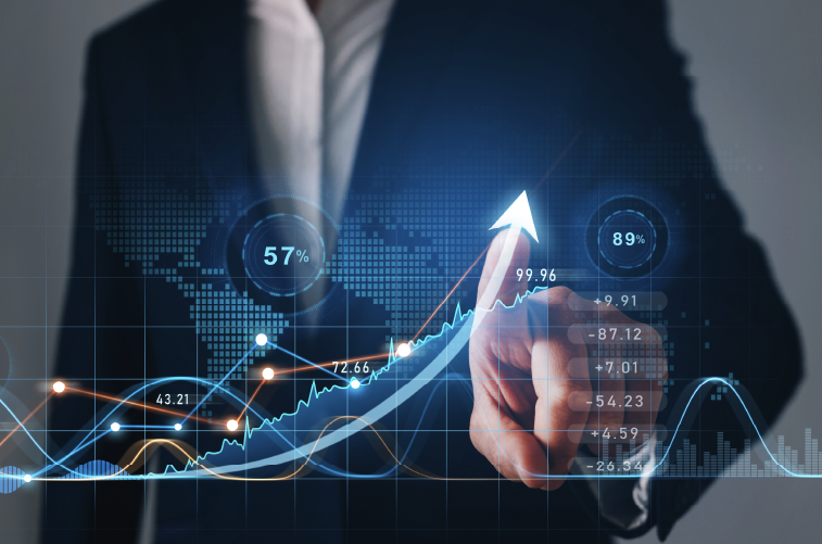 Watch webinar: Take your PCC implementation to the next level by ...