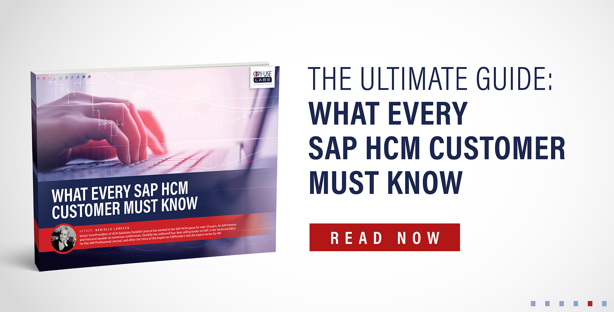 Download the Ultimate Guide: SAP HCM & Payroll options for existing ... Download the Ultimate Guide: SAP HCM & Payroll options for existing ...