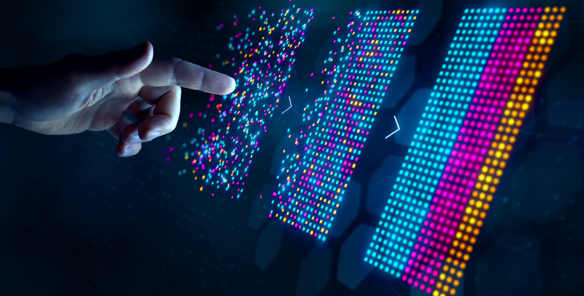 S/4 업그레이드 이전에 Data Sync Manager (DSM)가 필요한 이유는 무엇인가요?