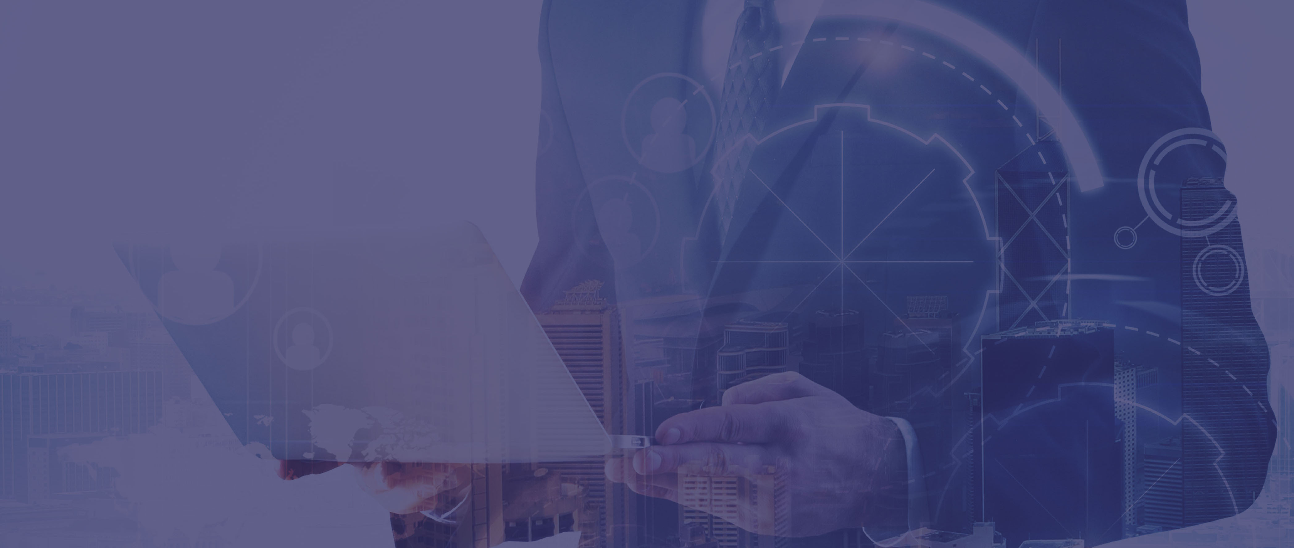 Query Manager SuccessFactors Integration Add-On