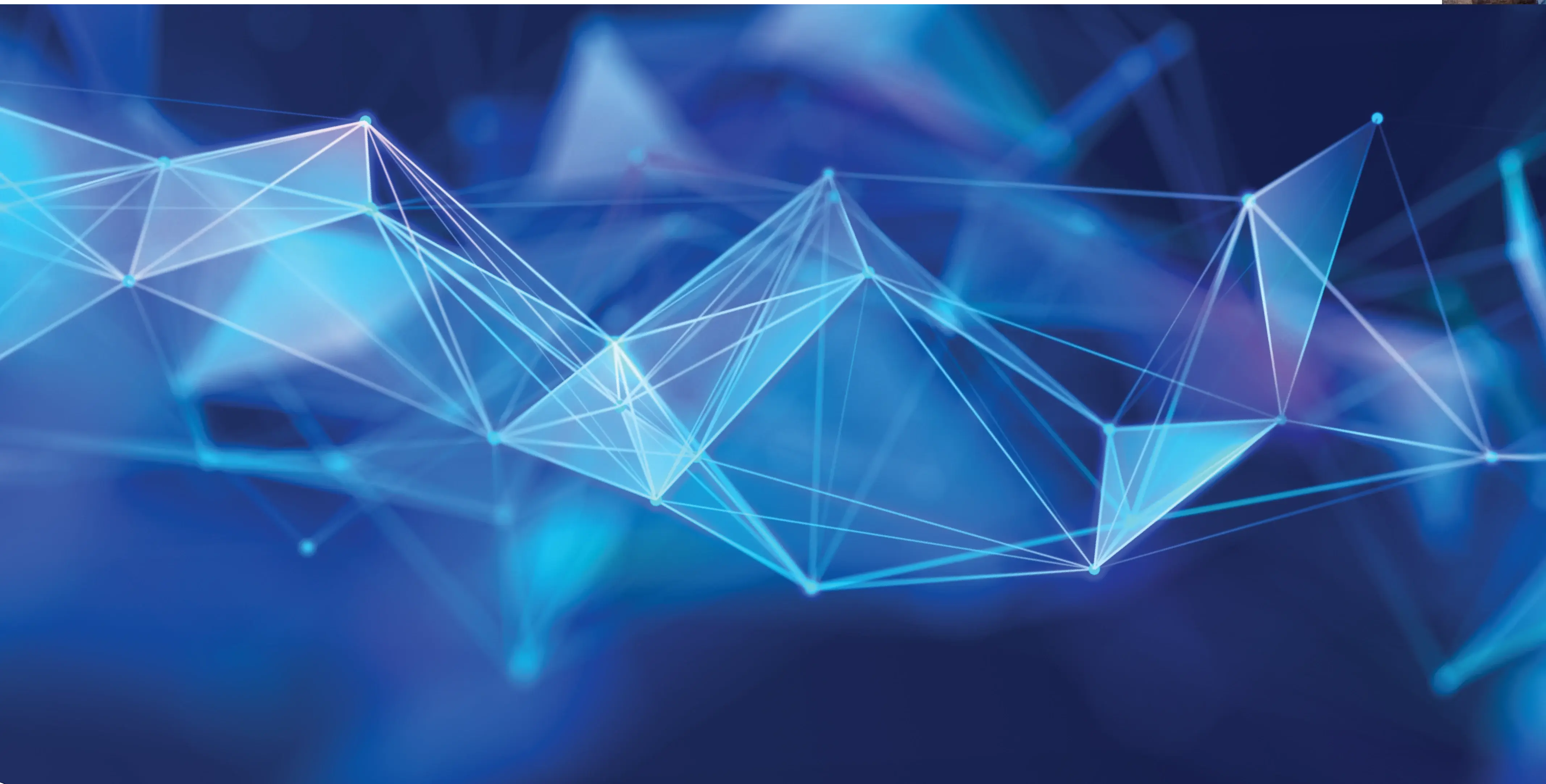 EPI-USE Labs expands proprietary PRISM SAP transformation solution with ...