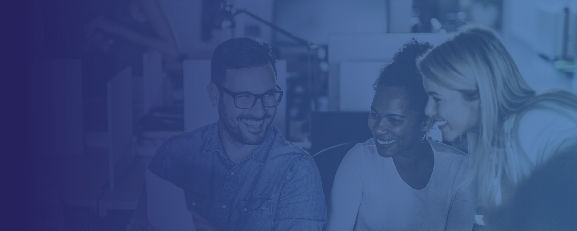 Integrated HCM Analytics with eqtble and EPI-USE Labs