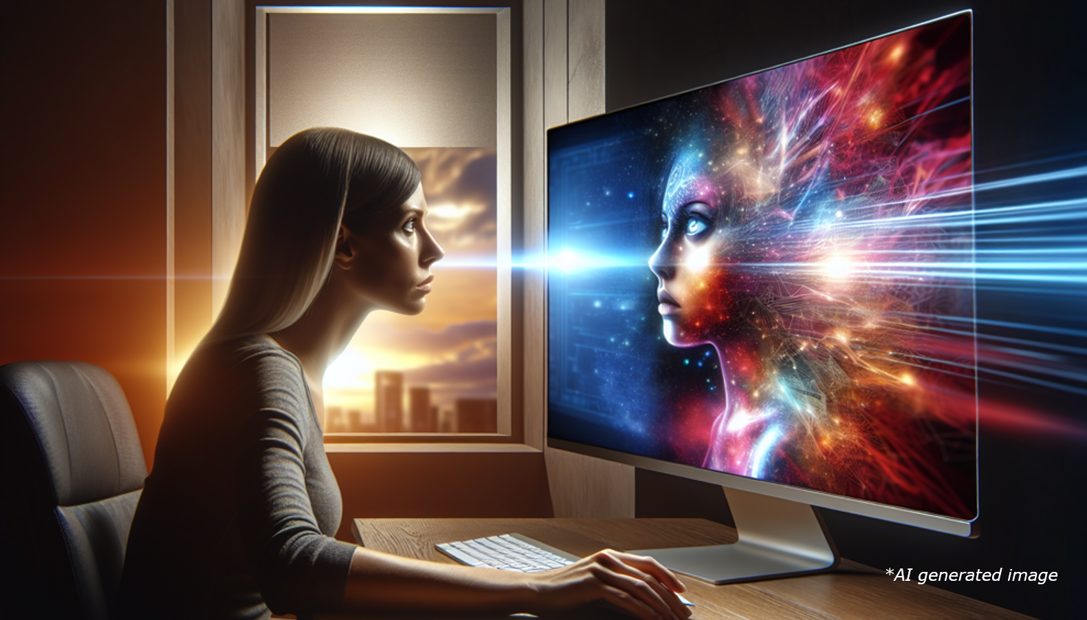 Artificial Intelligence needs your Human Intelligence