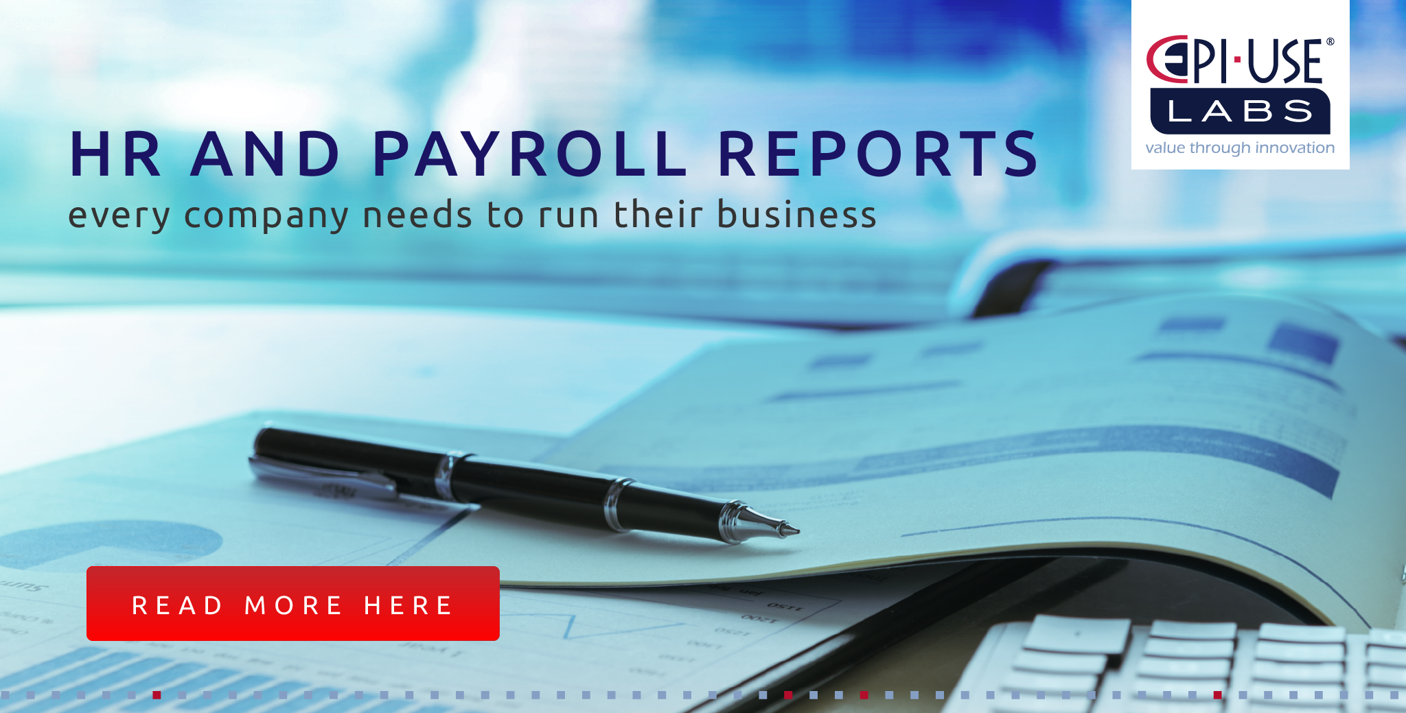 Request your list of Query Manager Delivered Reports/Queries